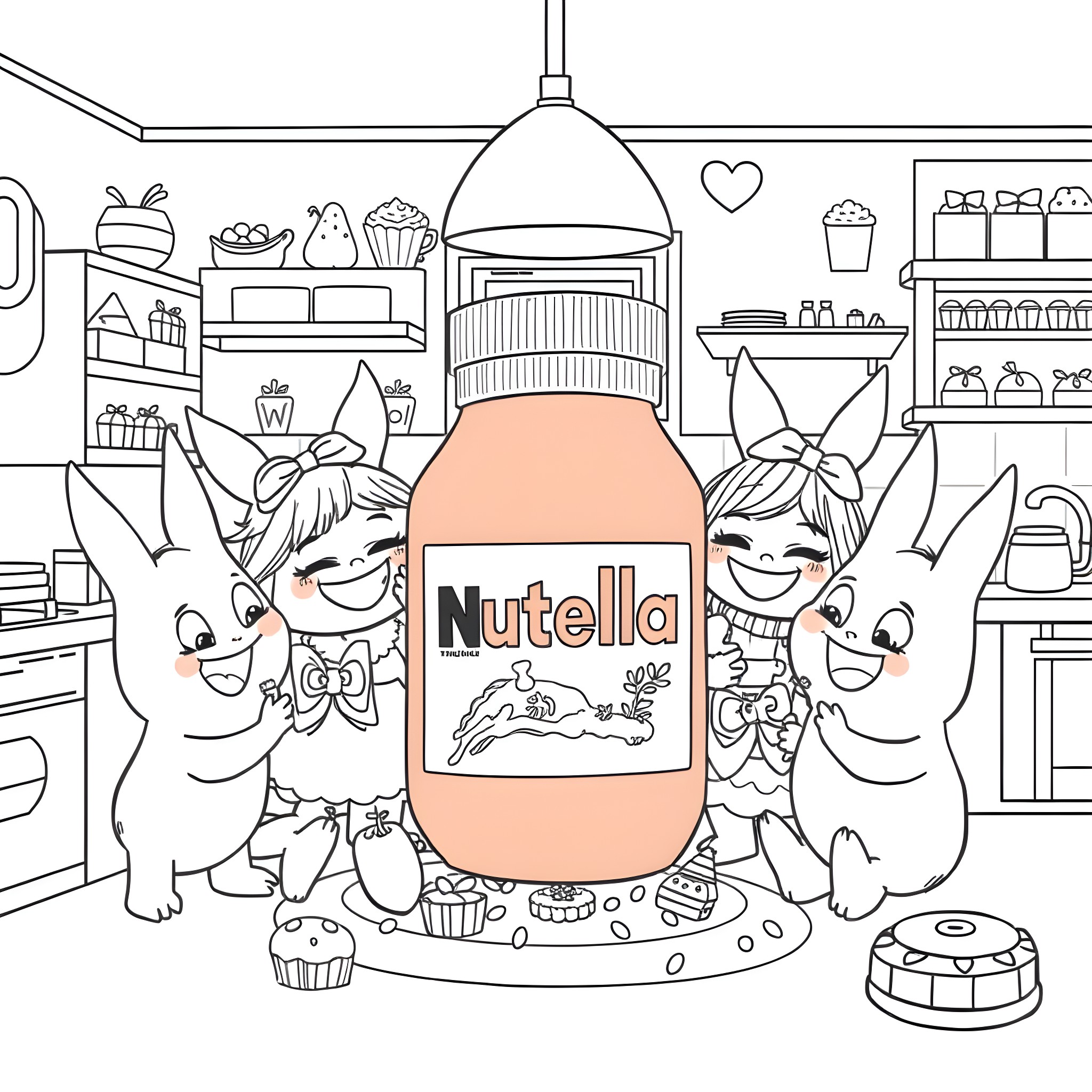 1 Best Storm Trooper Coloring Pages (Free Printable PDFs)