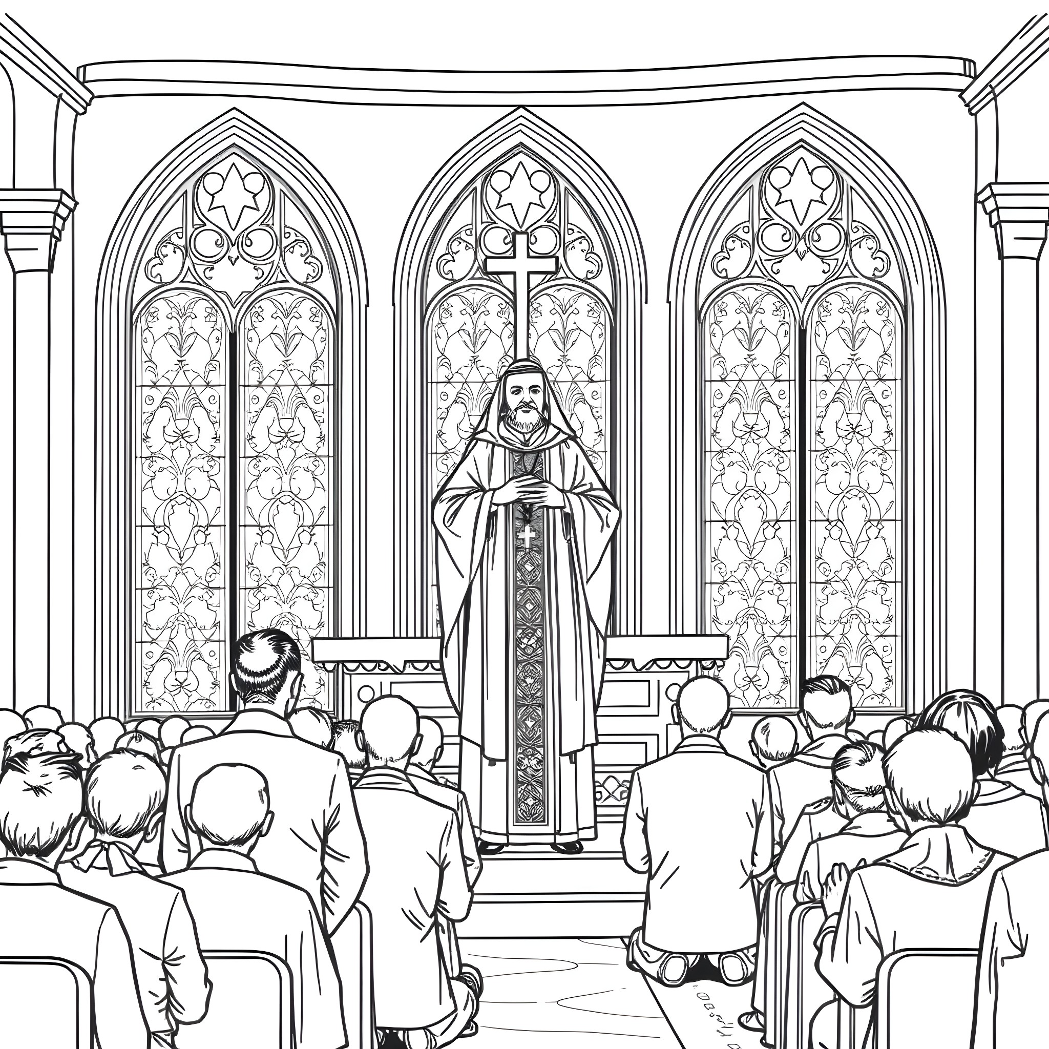 1 Best Zombie Piglin Coloring Pages (Free Printable PDFs)