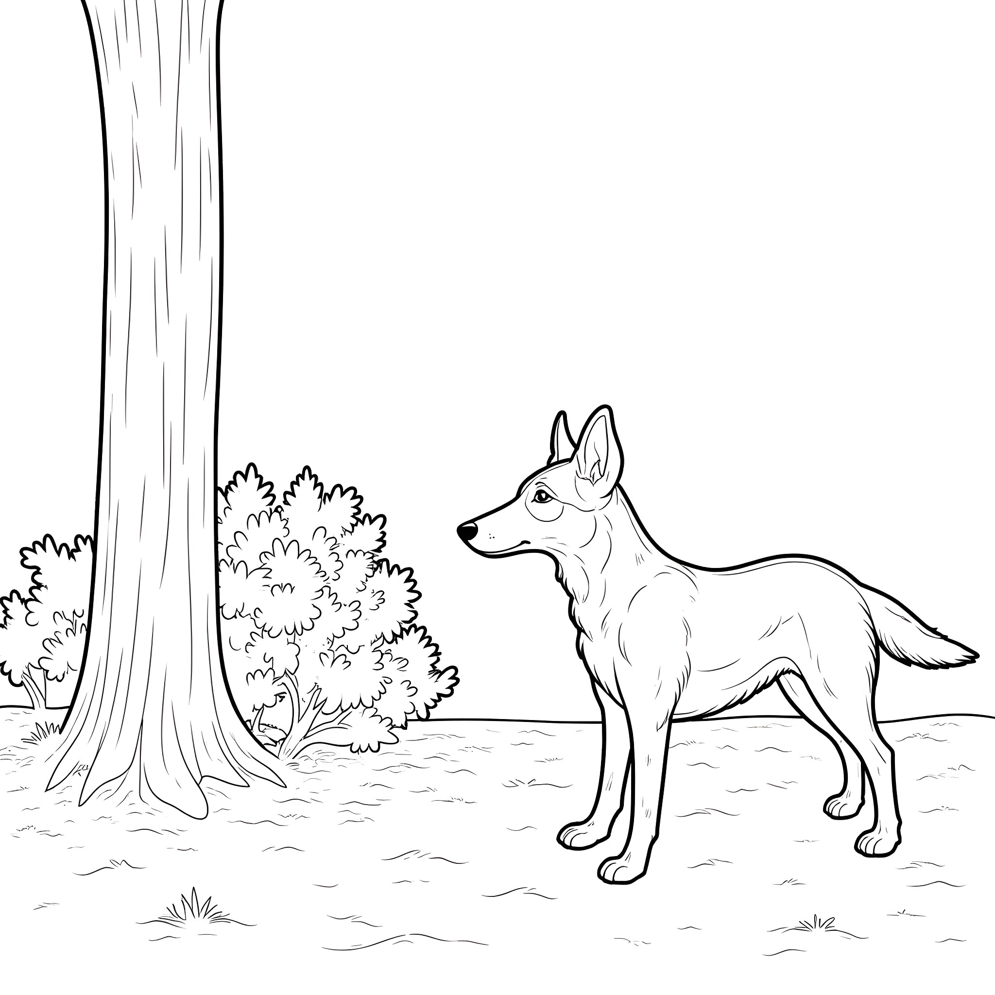 Best Acura Coloring Pages (Free Printable PDF)