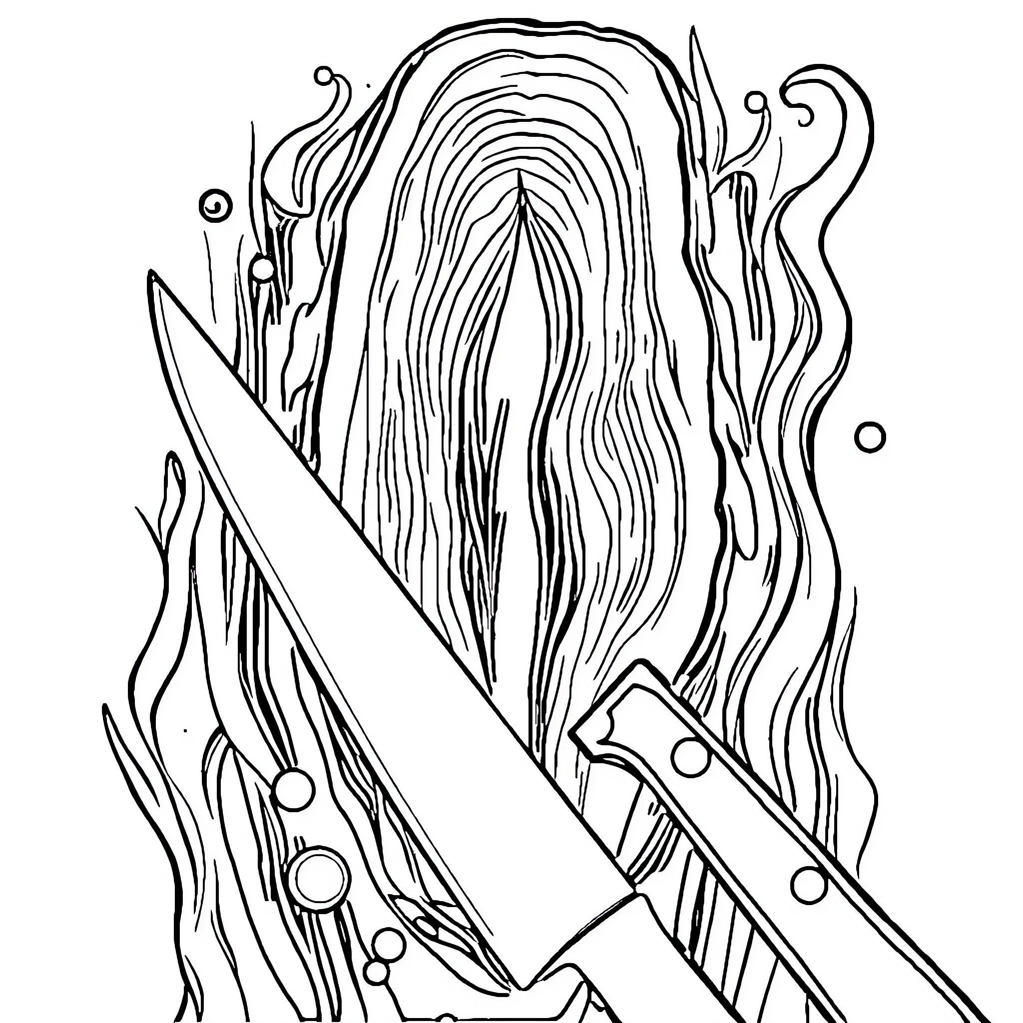 Best YoPrintables Coloring Pages (Free Printable PDF)