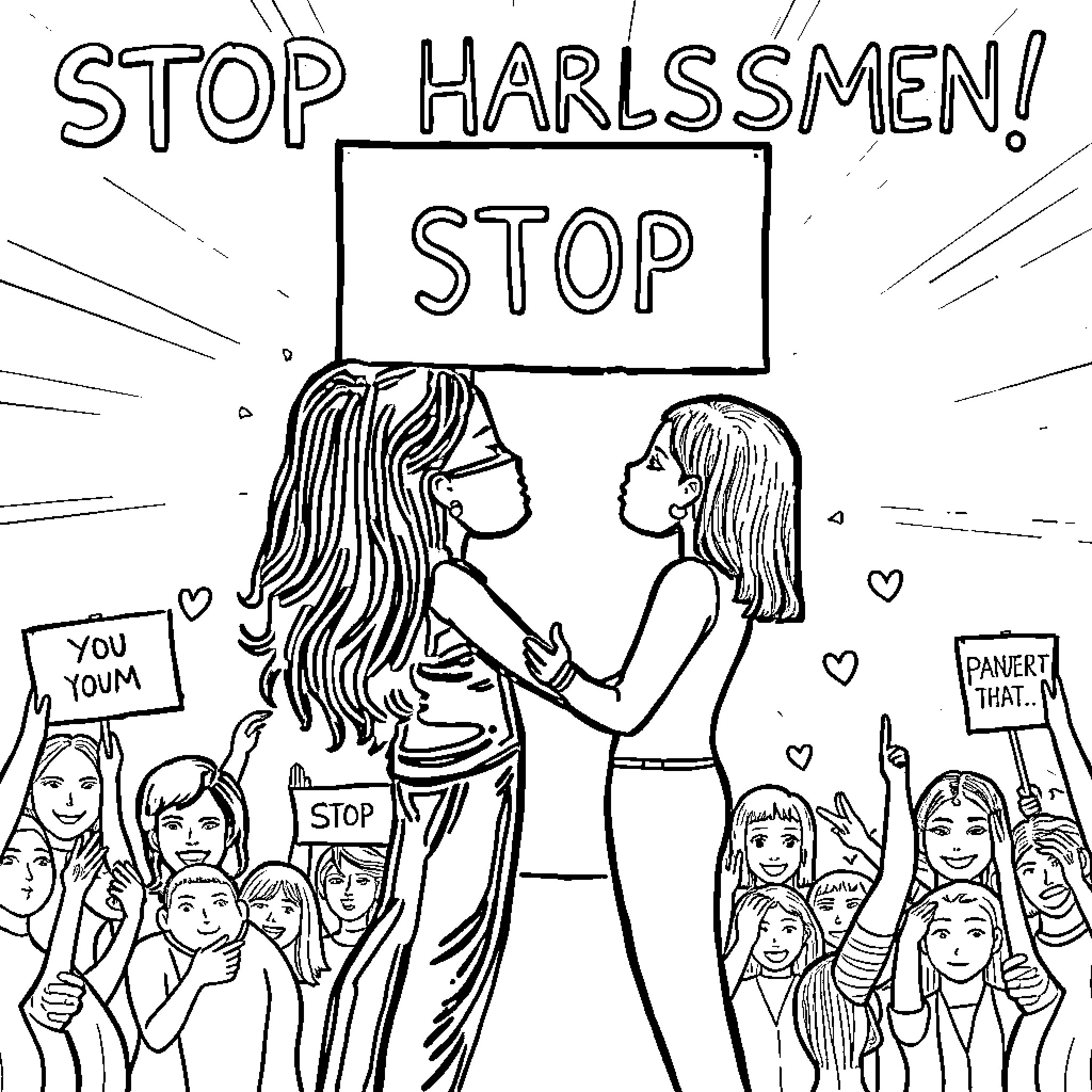 Best Zwarte Piet Coloring Pages (Free Printable PDF)