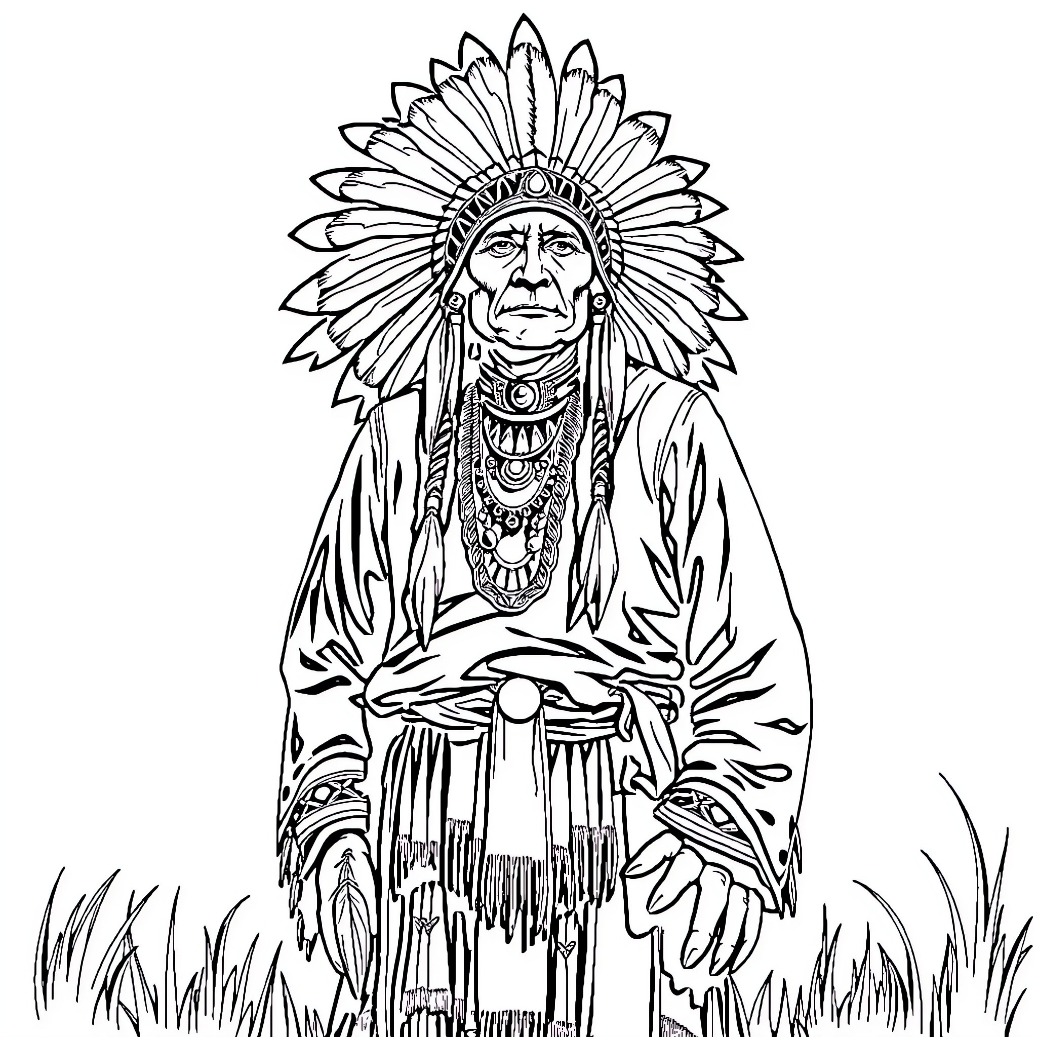 Best Labubu Lilo Coloring Pages (Free Printable PDF)