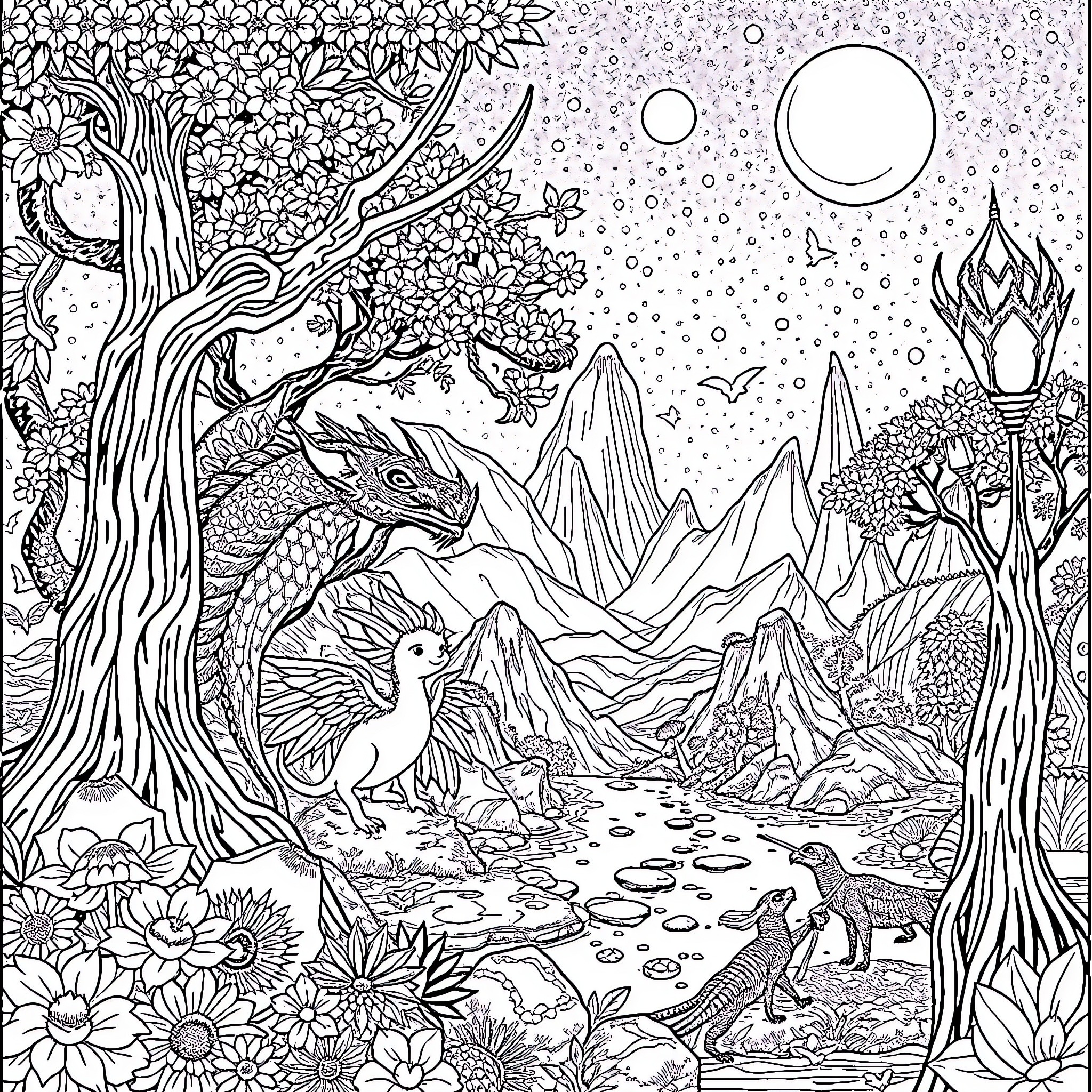 Best Daniel Ricciardo Coloring Pages (Free Printable PDF)