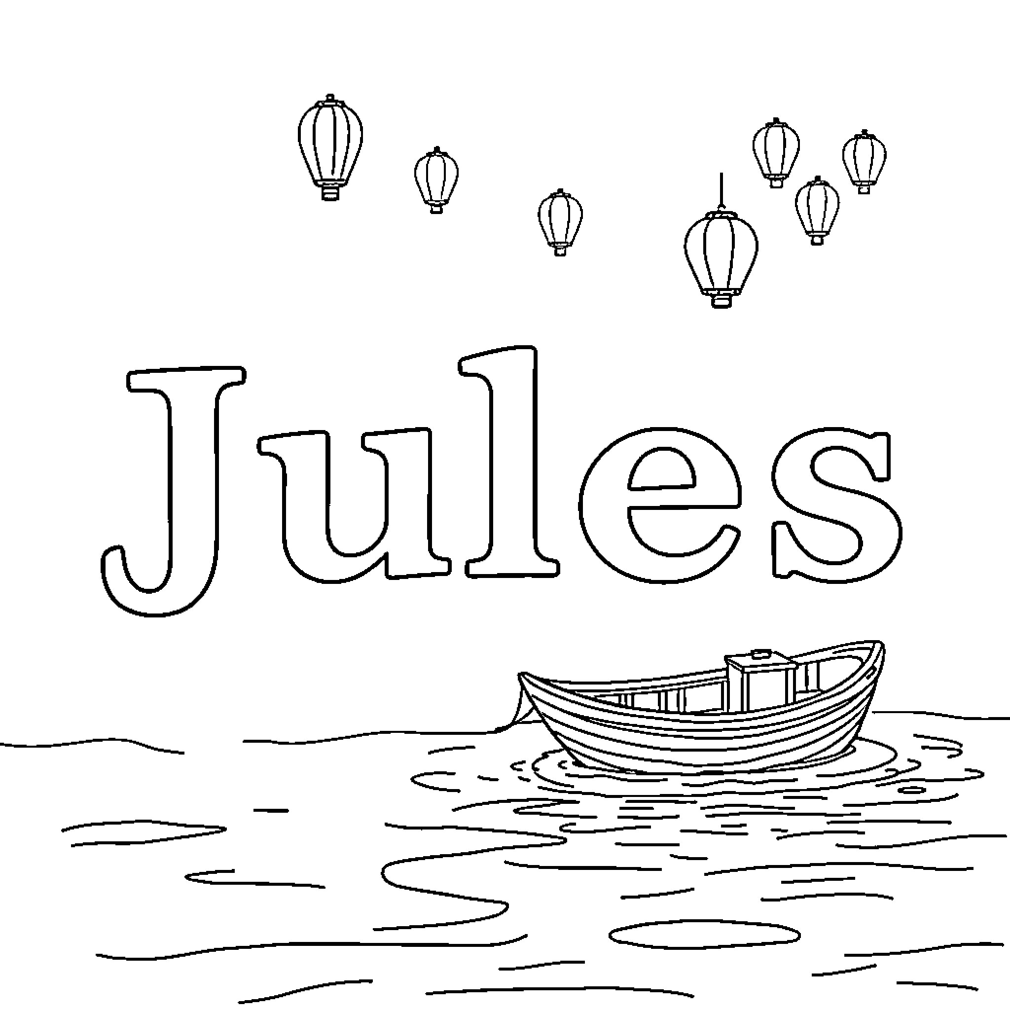 Best Roblox Guest Coloring Pages (Free Printable PDF)