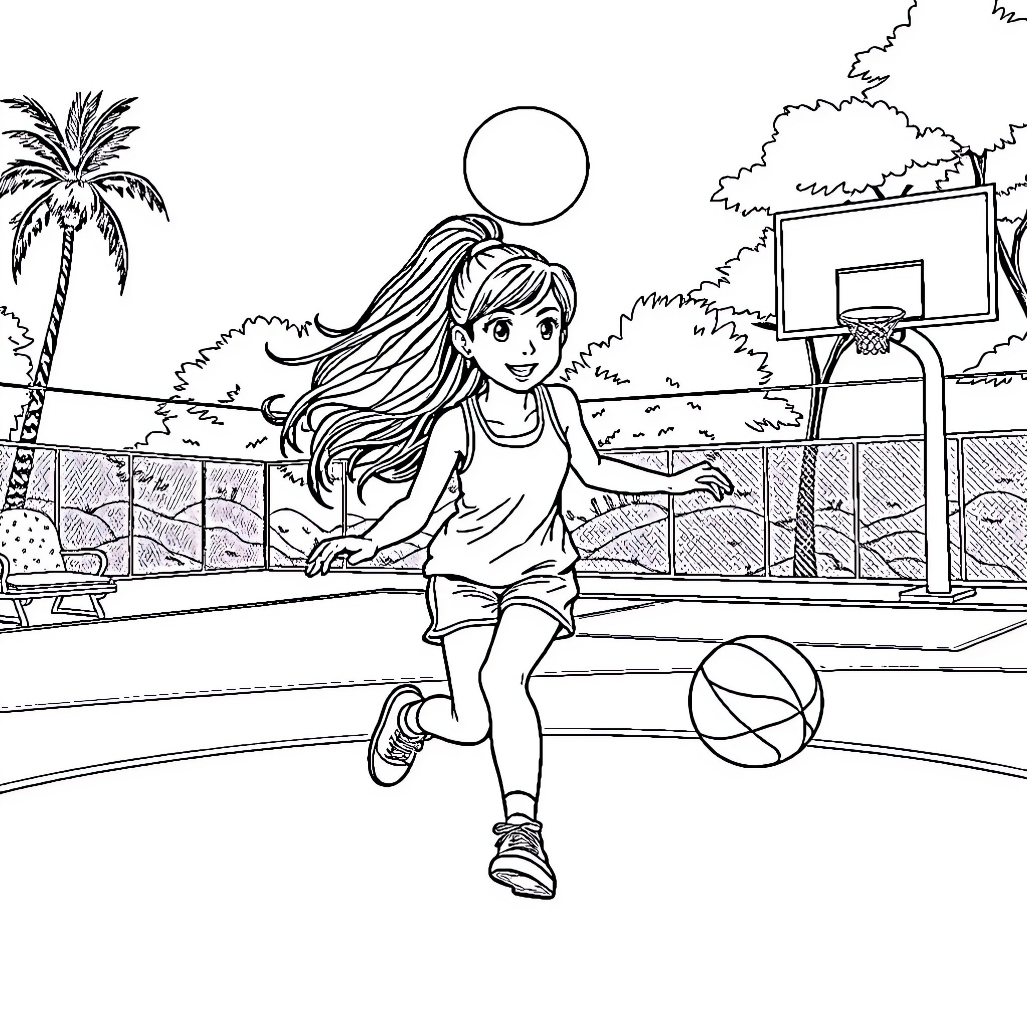 Best Weatherman Coloring Pages (Free Printable PDF)