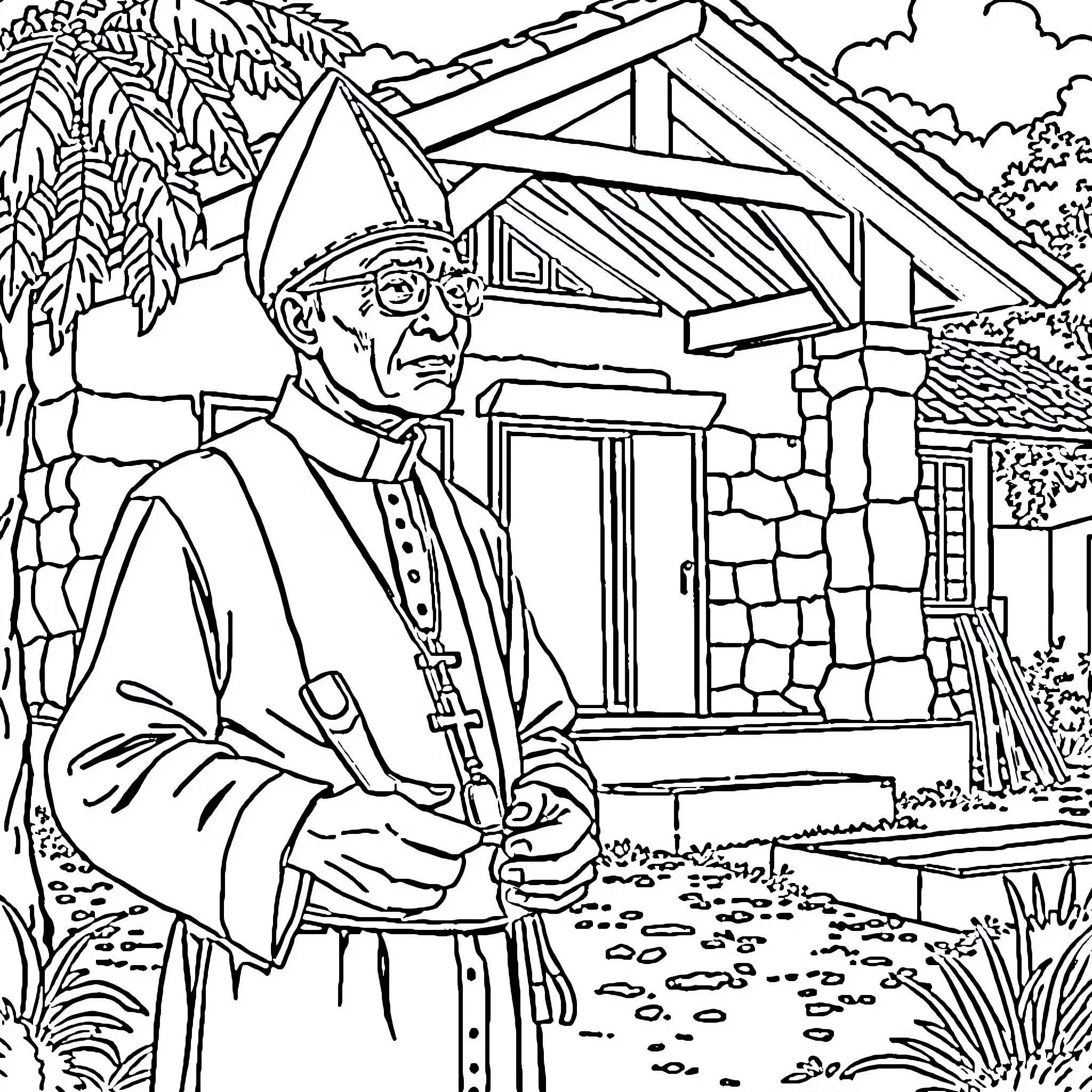 3 Best Sentinel Prime Coloring Pages (Free Printable PDFs)