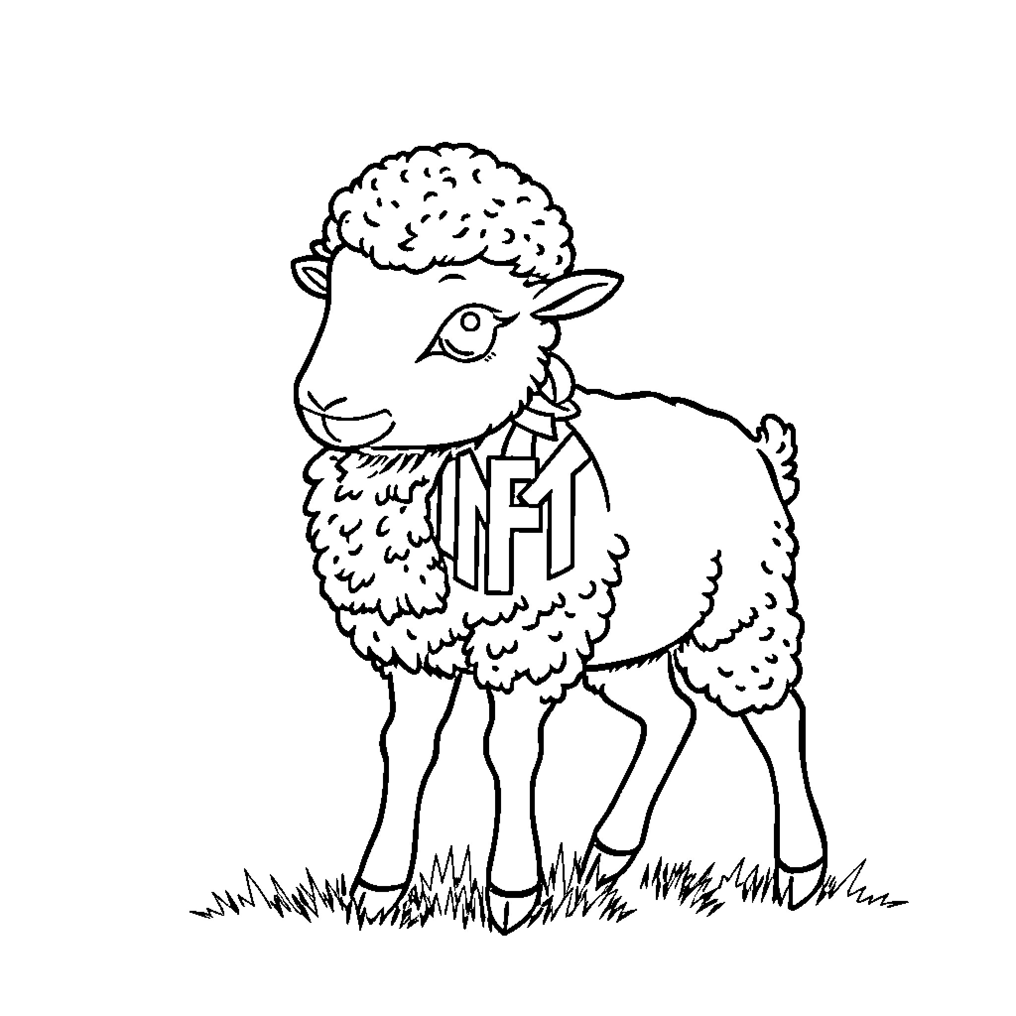 Best Sunray Coloring Pages (Free Printable PDF)