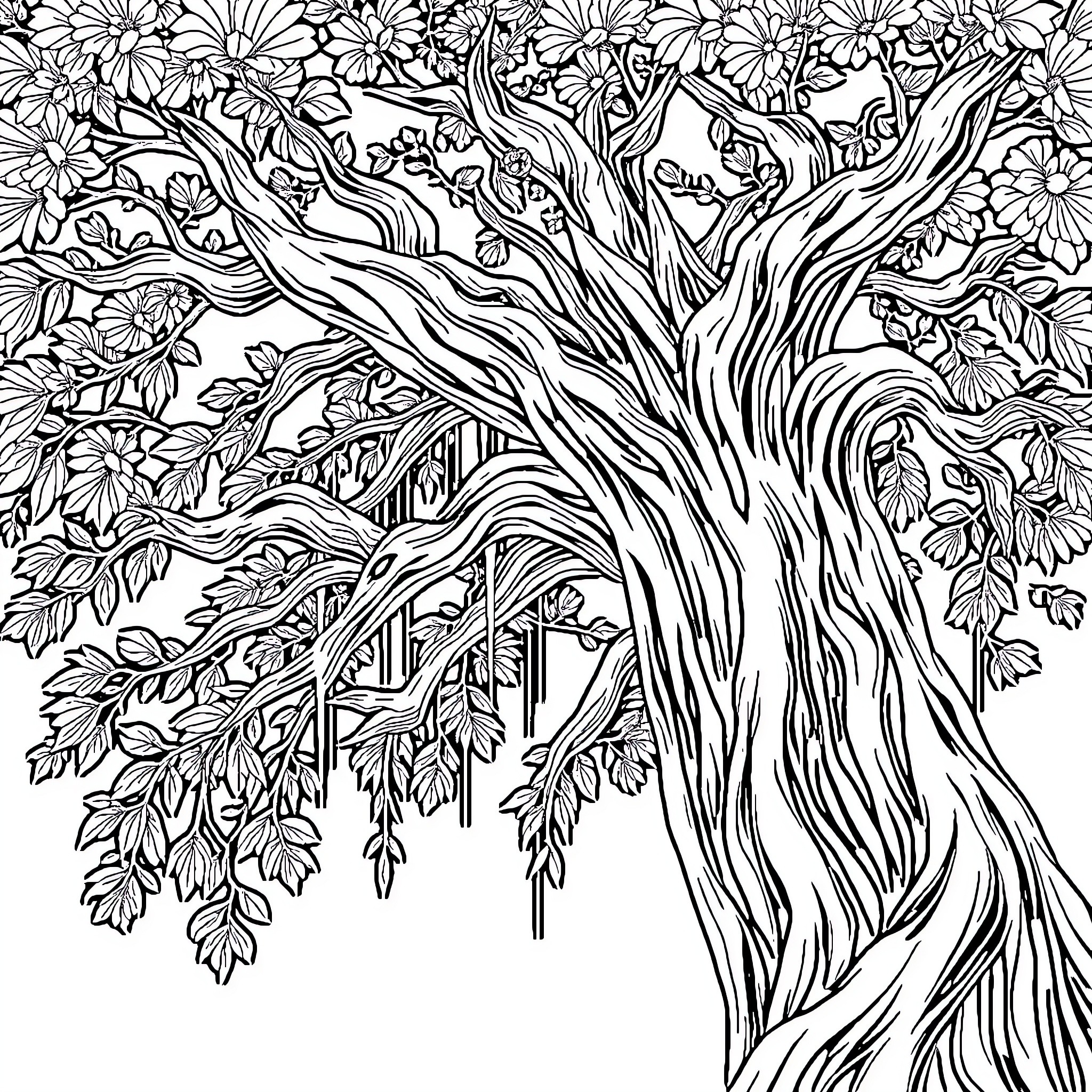 Best Rainbow Coloring Pages (Free Printable PDF)