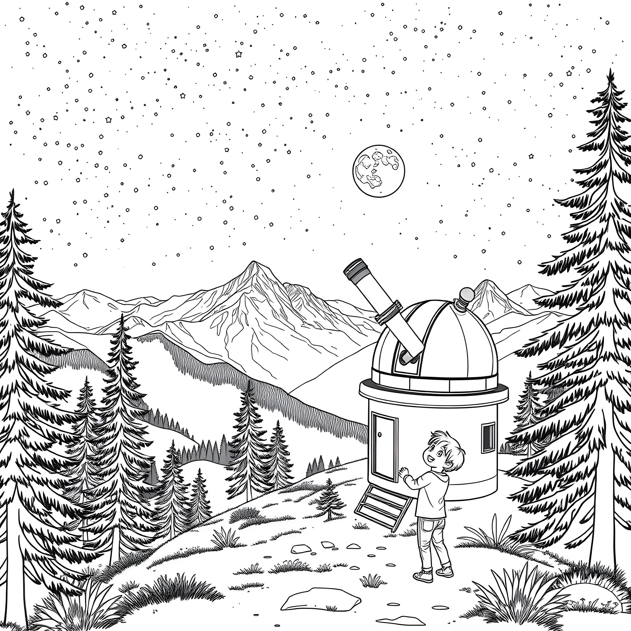 1 Best Fall Out Boy Coloring Pages (Free Printable PDFs)