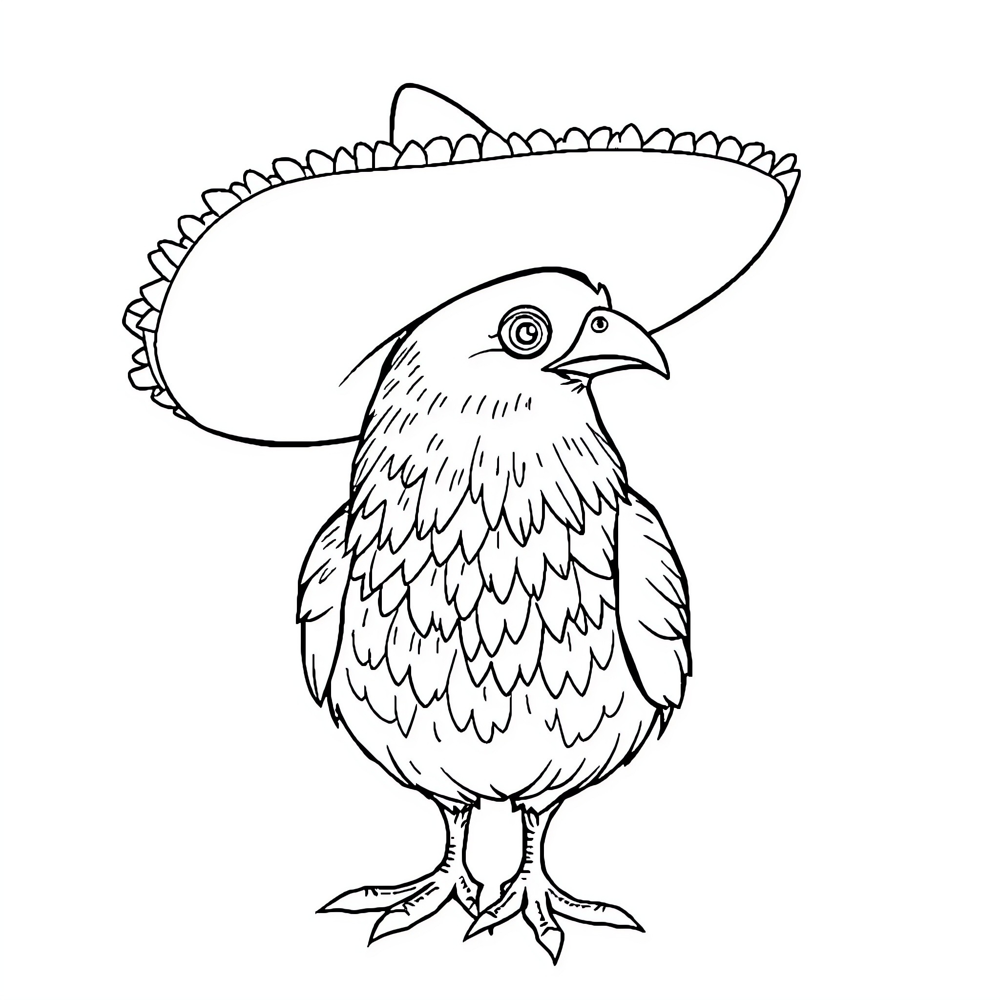 Best Whitney Coloring Pages (Free Printable PDF)