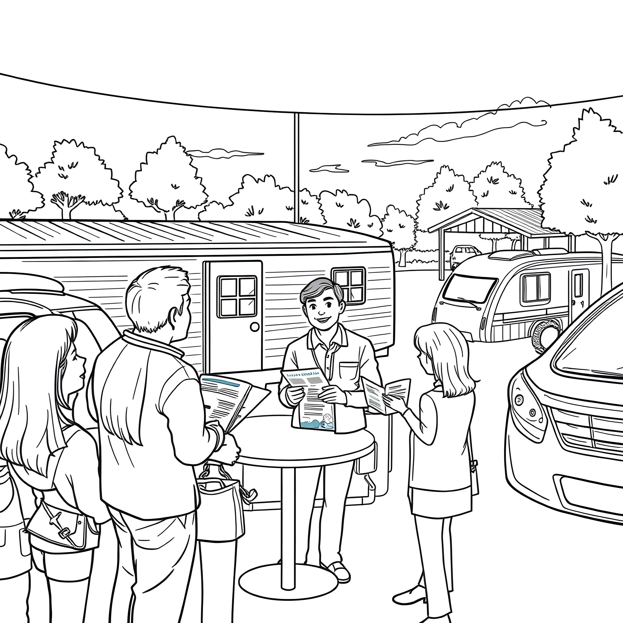 34 Best Stormtrooper Coloring Pages (Free Printable PDFs)