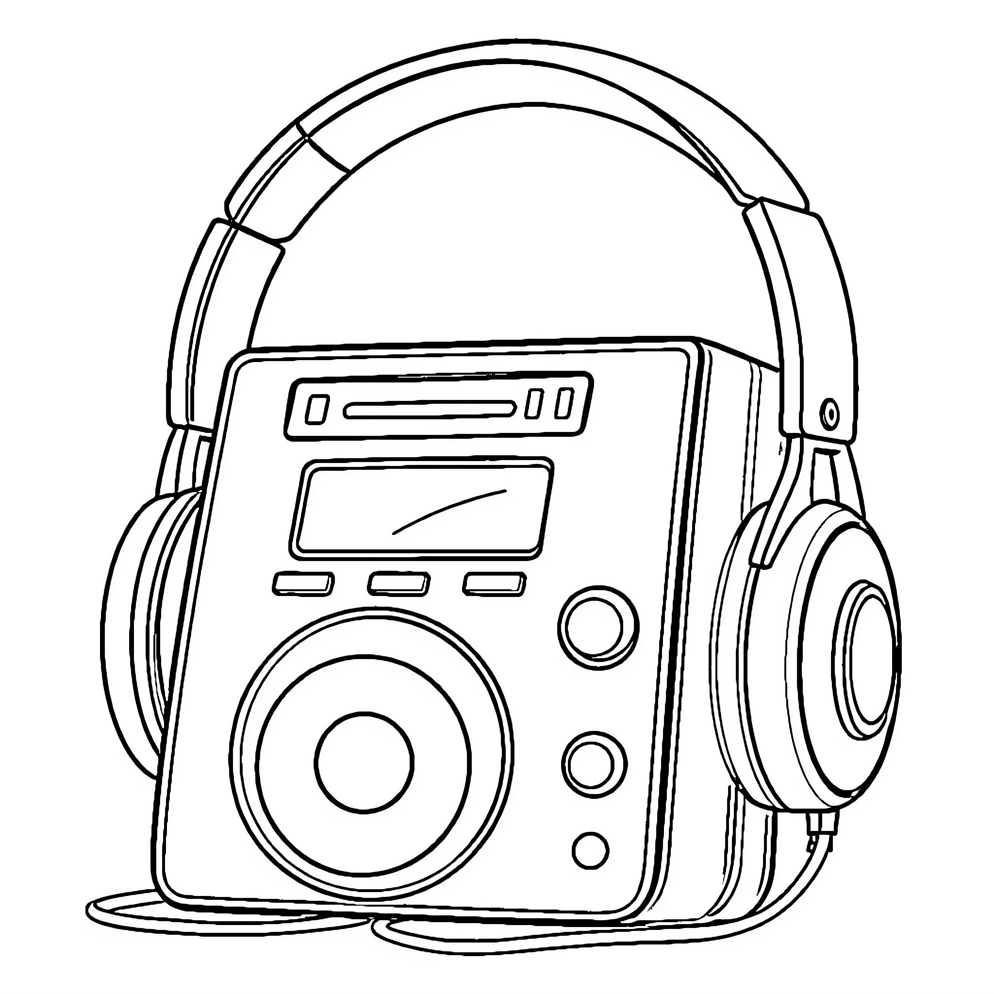 Best Sassy Little Pill Coloring Pages (Free Printable PDF)