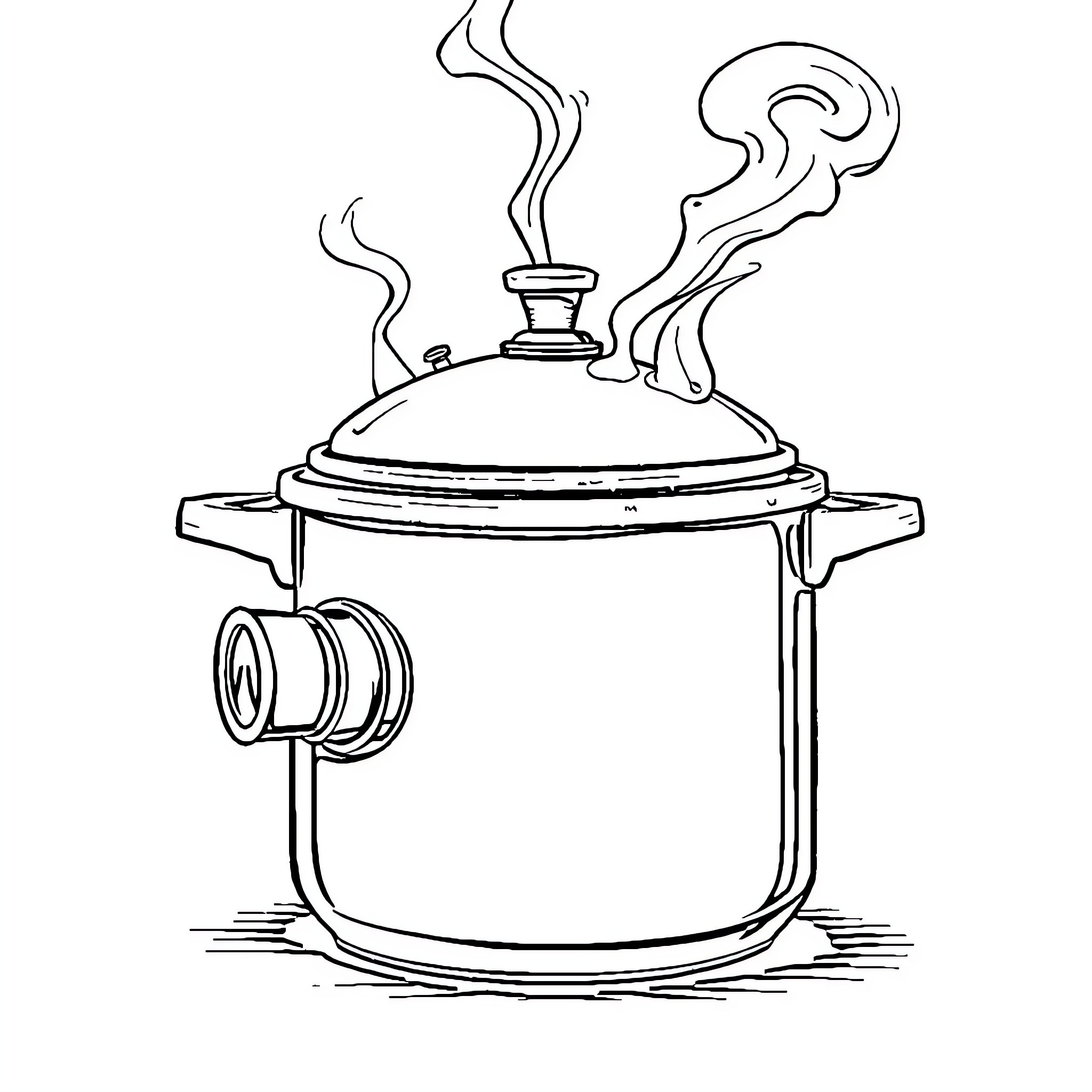 1 Best Eloise Coloring Pages (Free Printable PDFs)