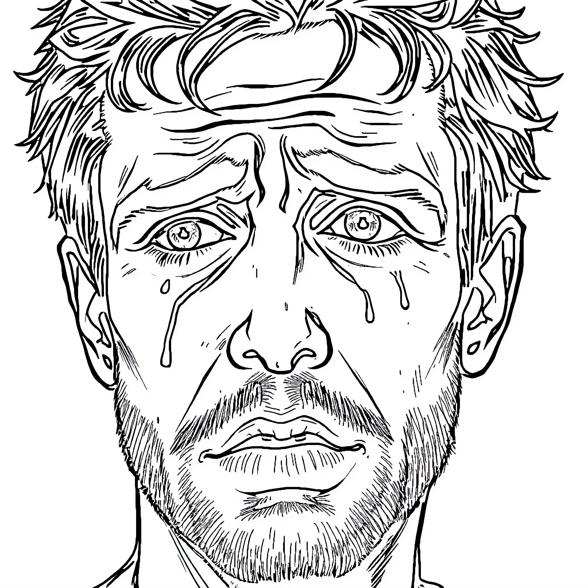 3 Best Julius Caesar Coloring Pages (Free Printable PDFs)