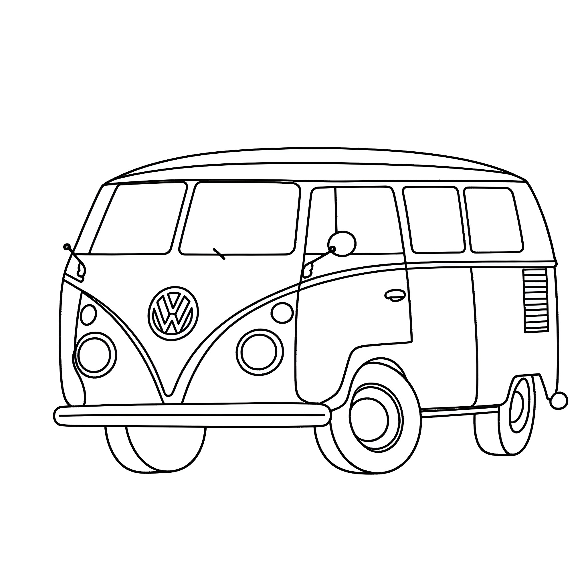 Best Hogwarts Express Coloring Pages (Free Printable PDF)