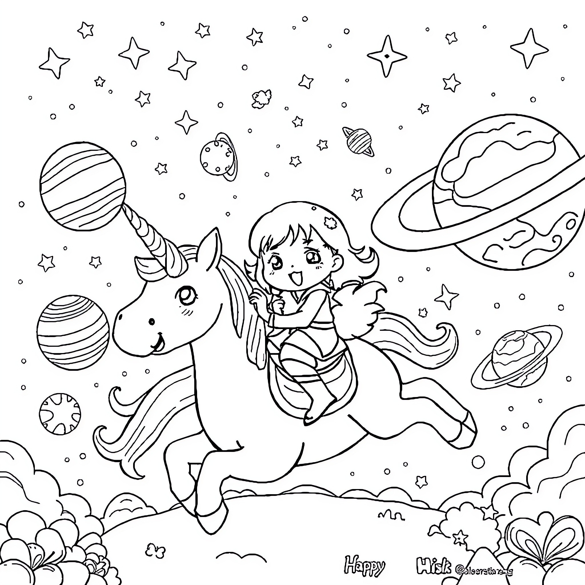 Best Shinobu Coloring Pages (Free Printable PDF)