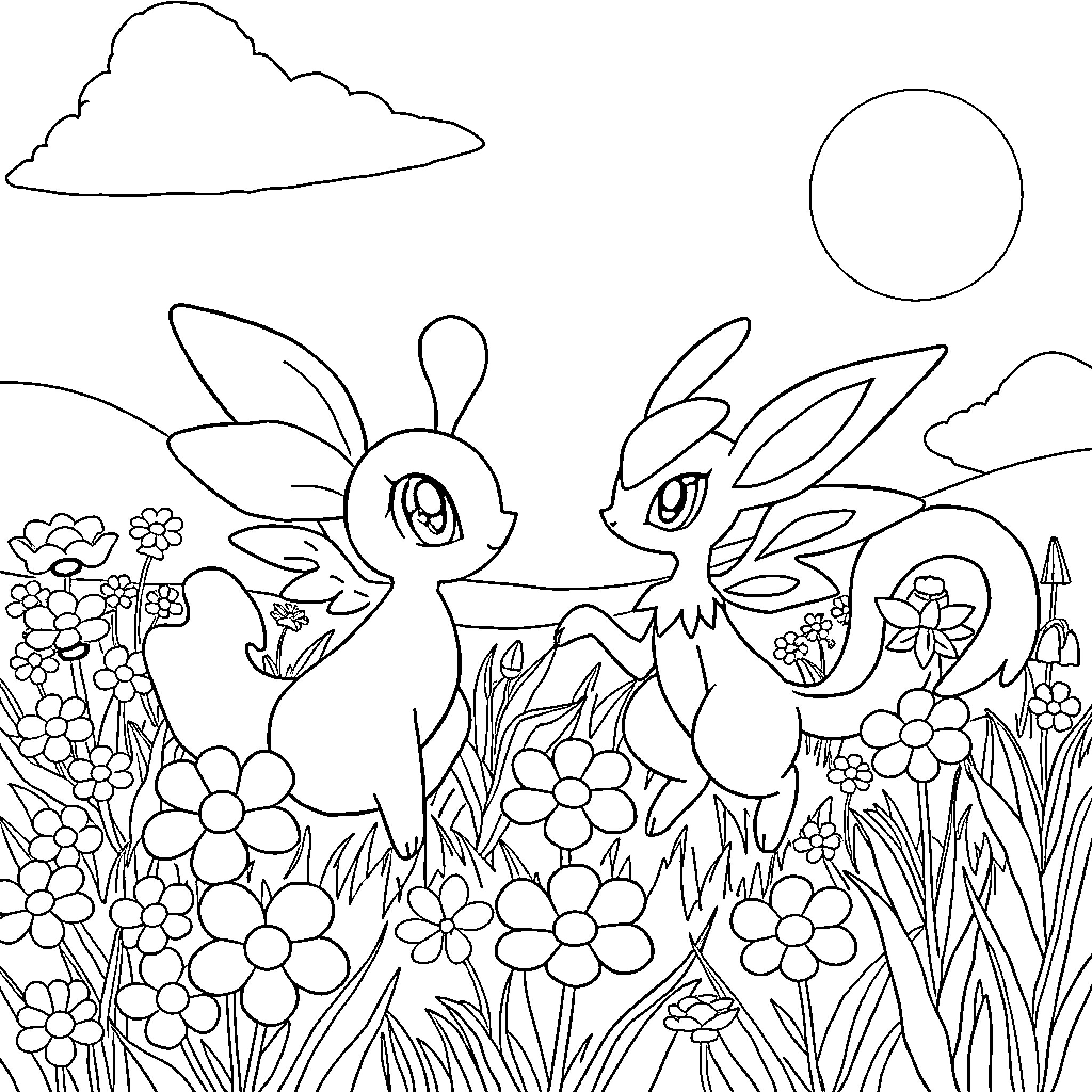 Best Money Maker Coloring Pages (Free Printable PDF)