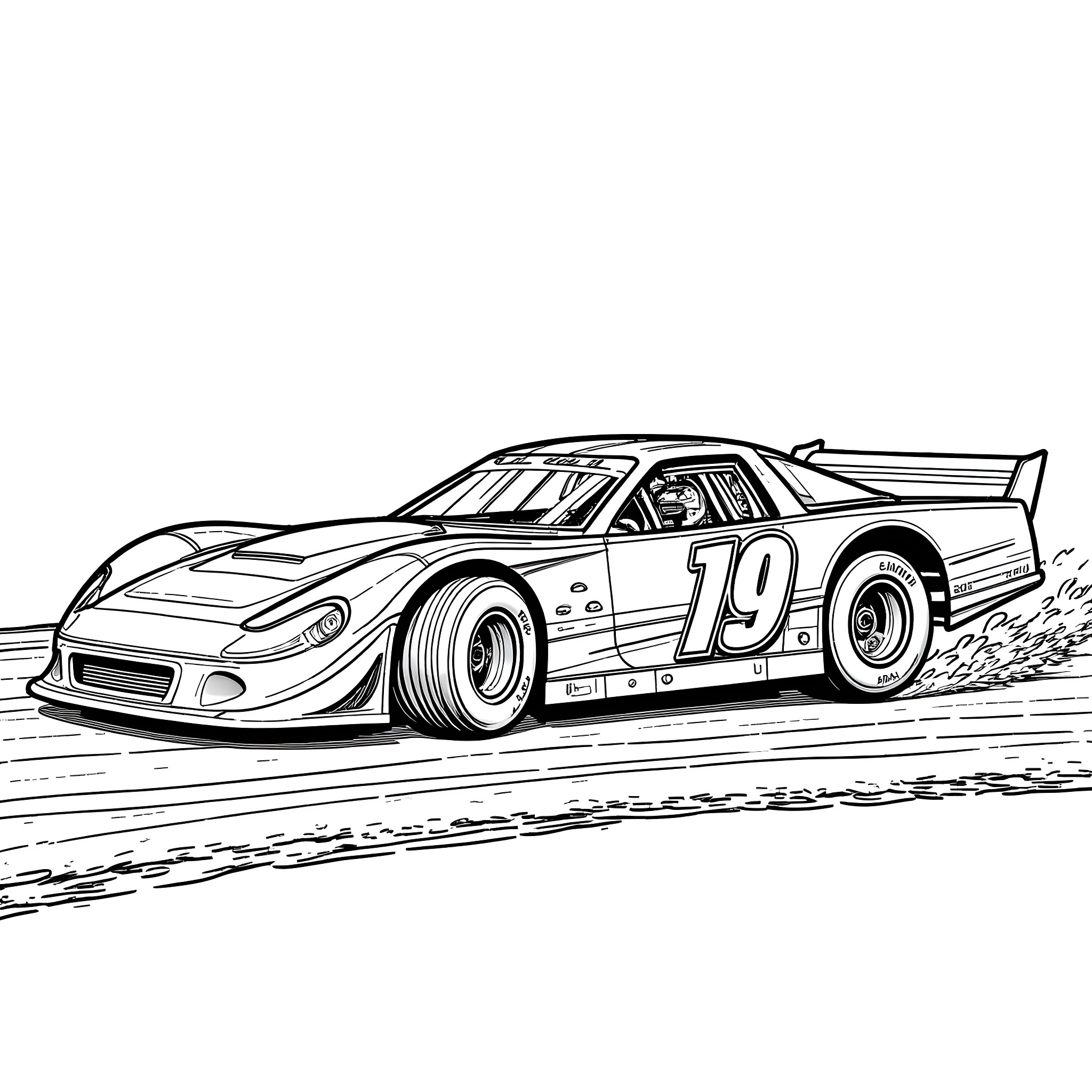 1 Best Stella Coloring Pages (Free Printable PDFs)