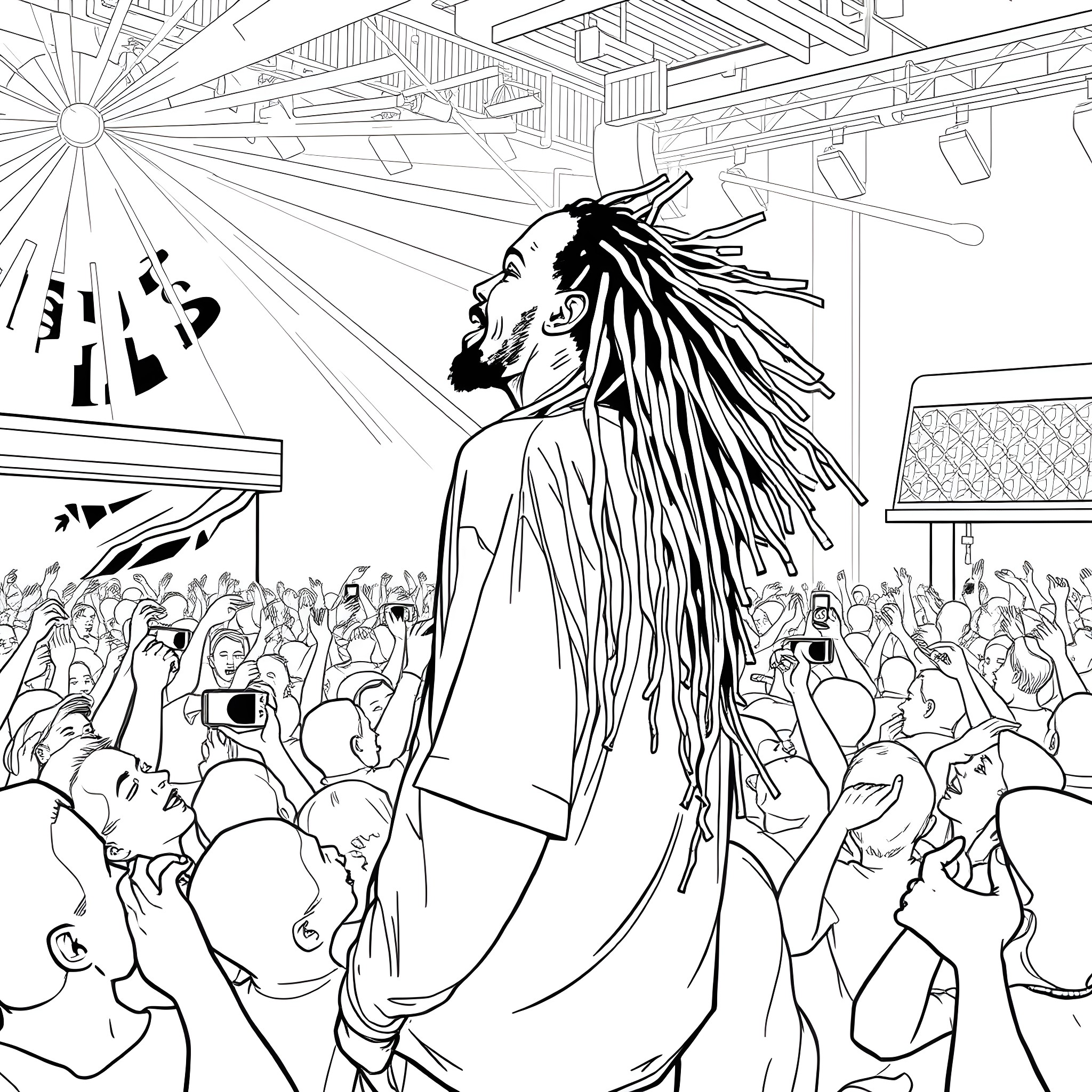 Best Kewpie Doll Coloring Pages (Free Printable PDF)