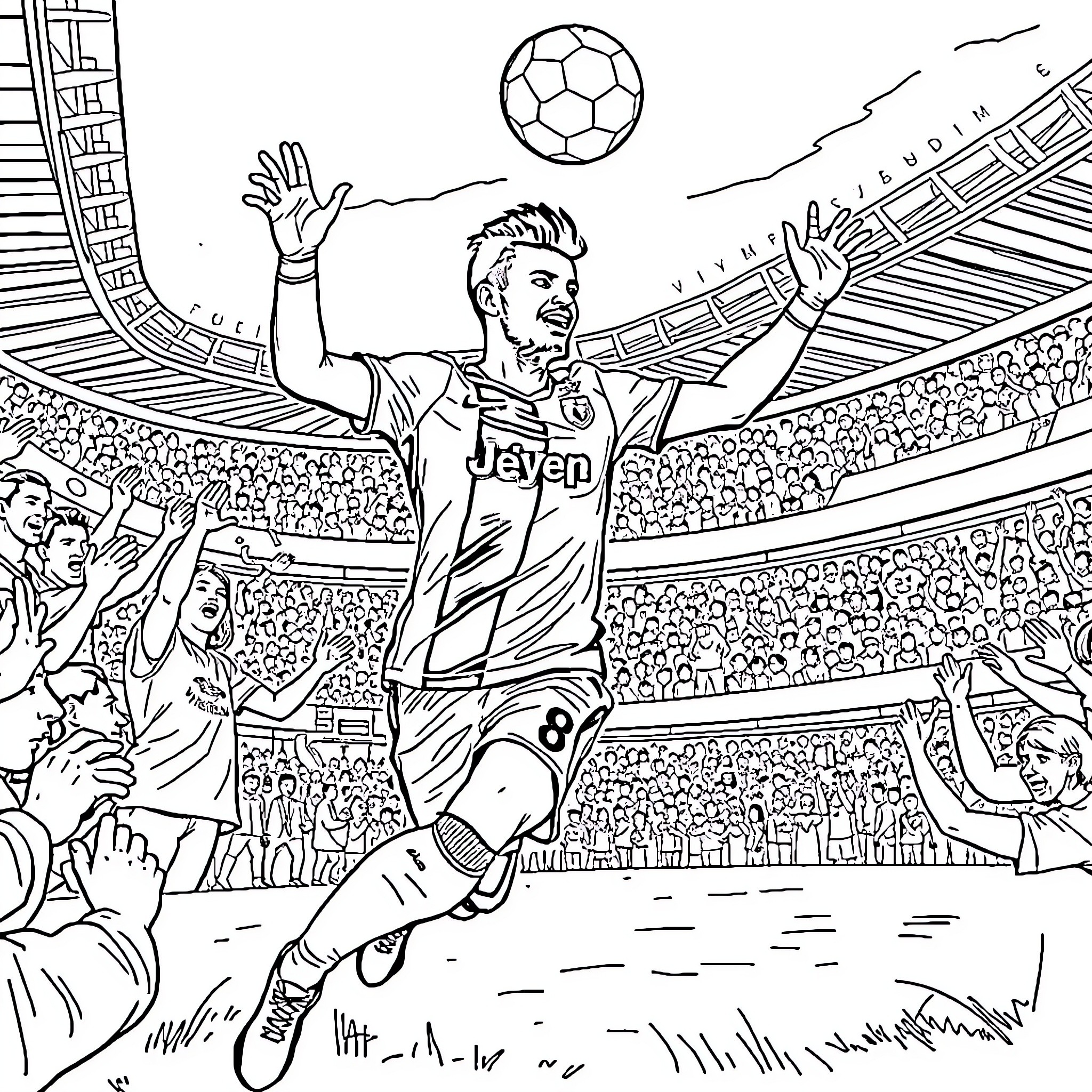 Best Chevy Malibu Coloring Pages (Free Printable PDF)