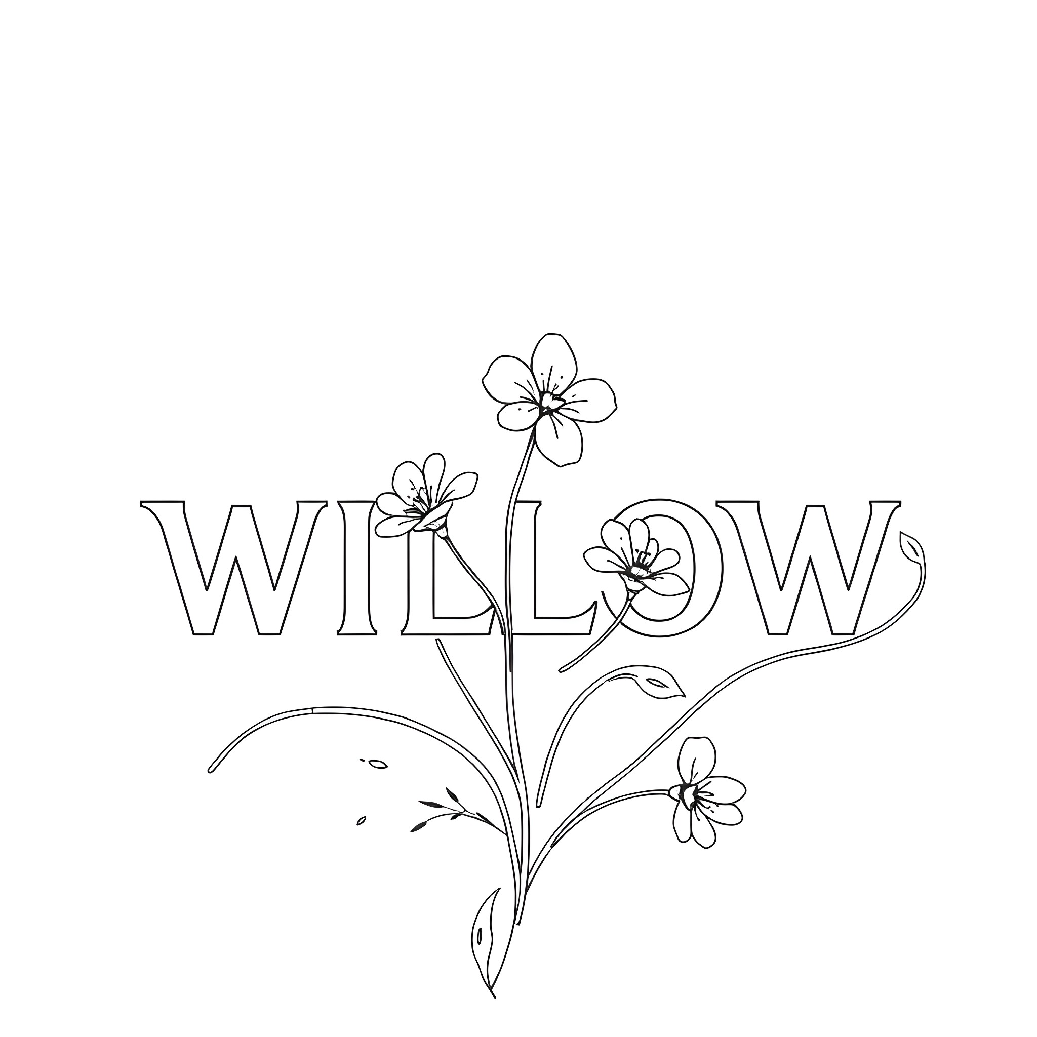 34 Best Panther Coloring Pages (Free Printable PDFs)