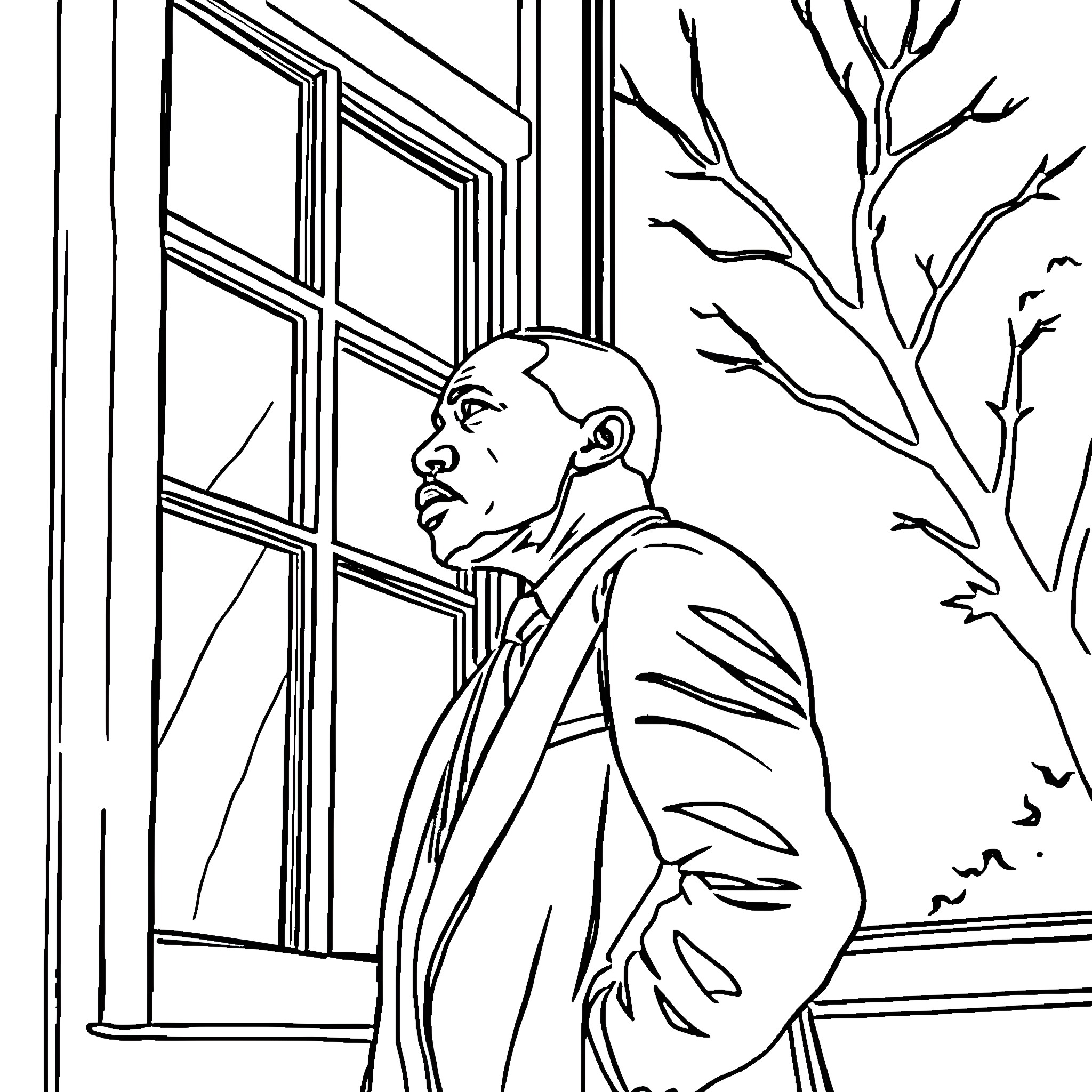 2 Best Célula Coloring Pages (Free Printable PDFs)