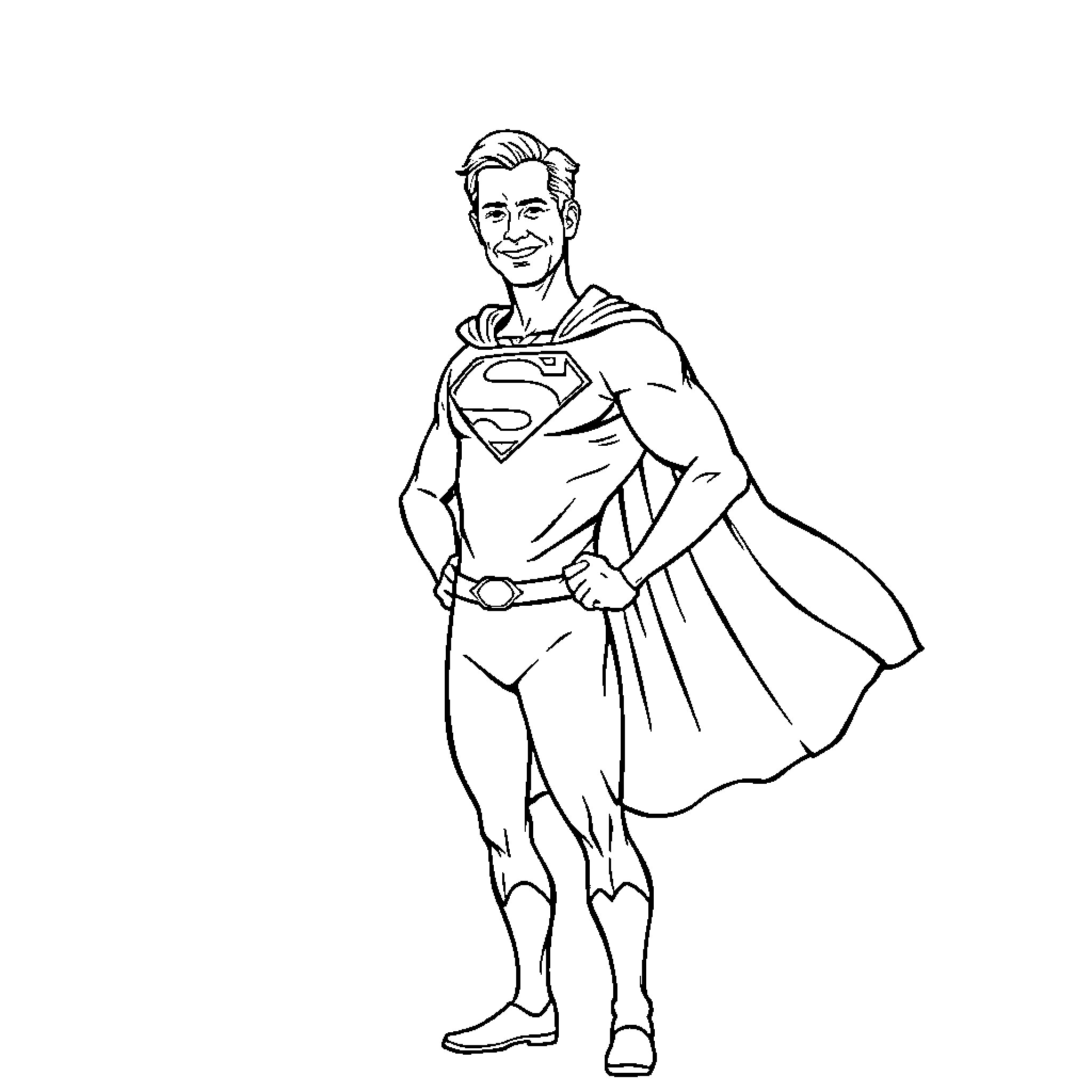 Best Diogo Jota Coloring Pages (Free Printable PDF)