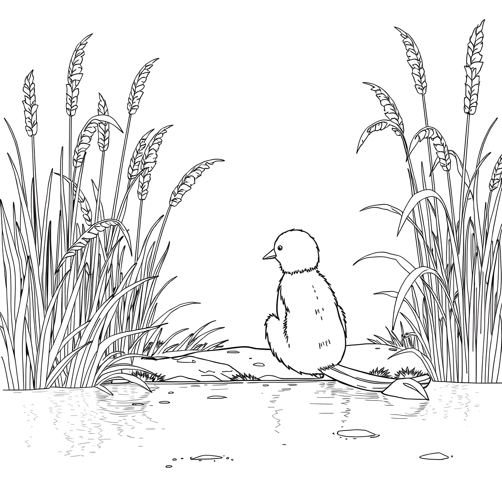 20 Best Cherokee Warrior Coloring Pages (Free Printable PDFs)