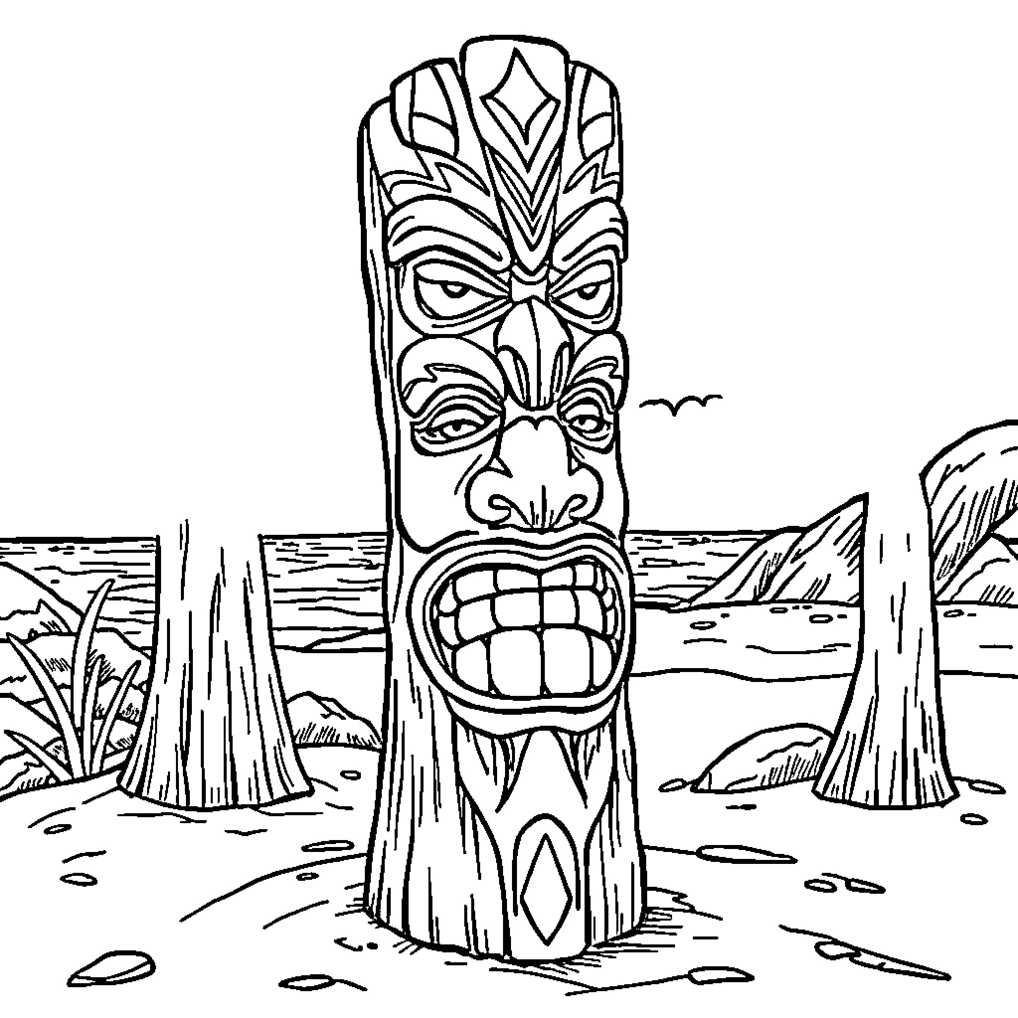 Best Alldragon Coloring Pages (Free Printable PDF)