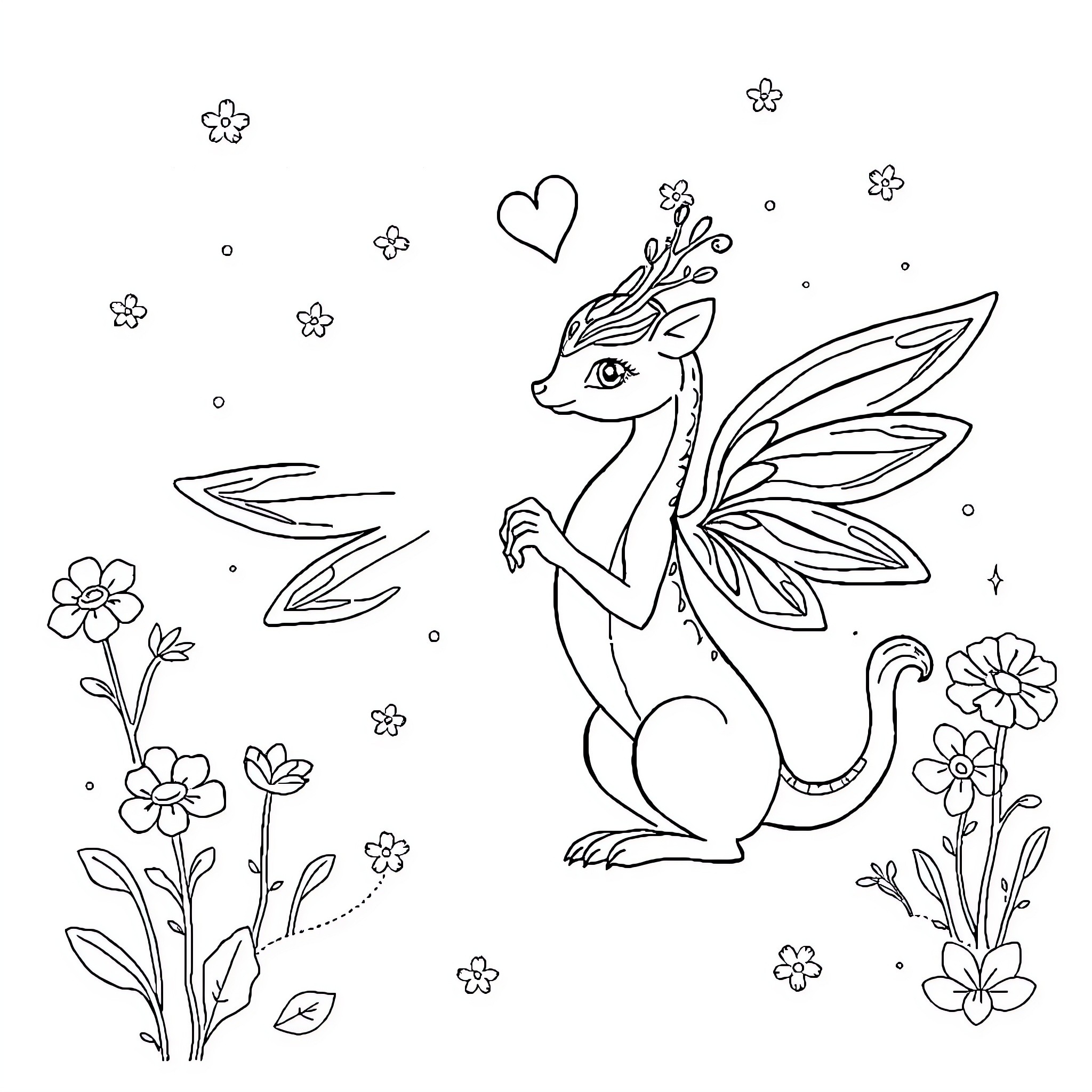 1 Best Katelyn Coloring Pages (Free Printable PDFs)