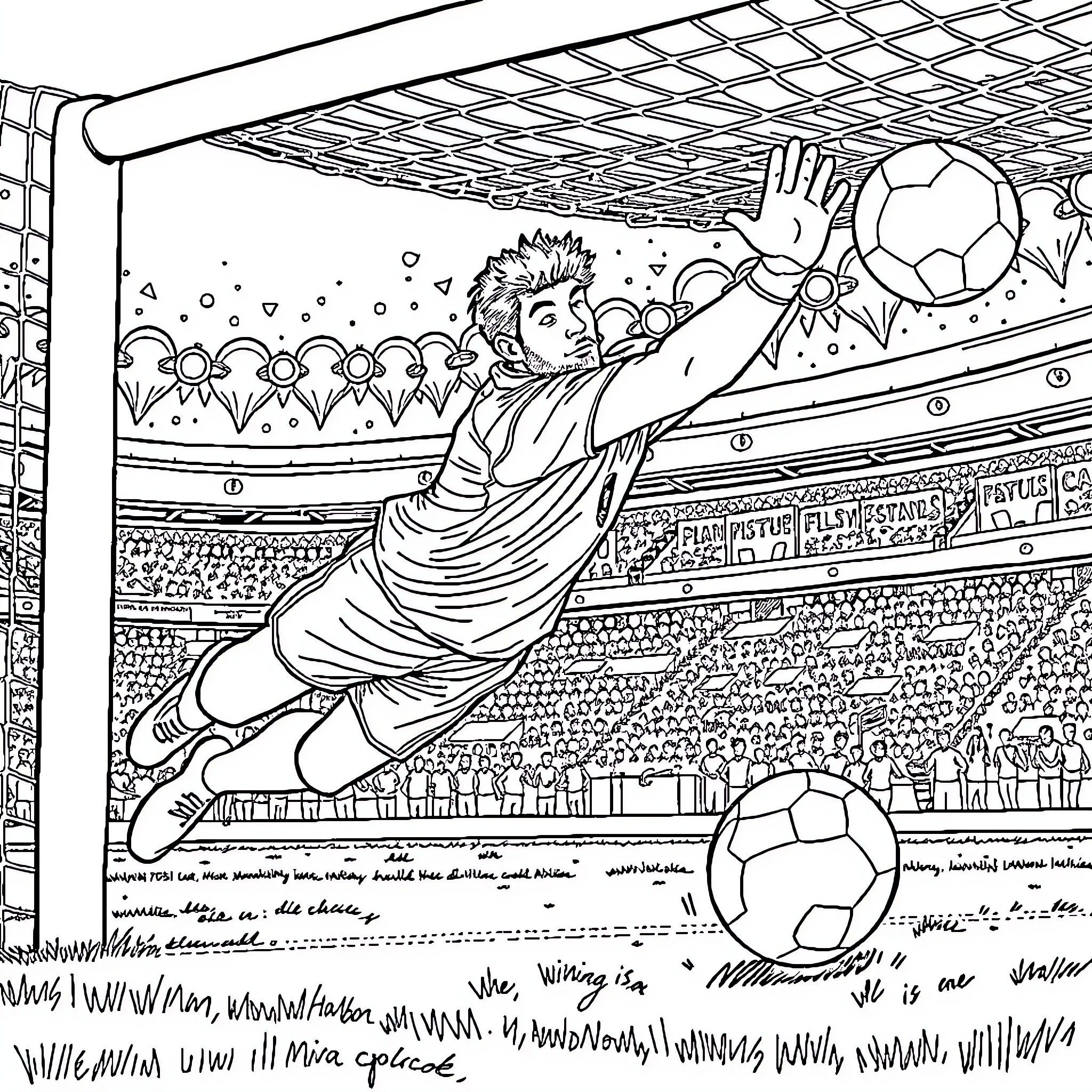 Best Diego Rivera Coloring Pages (Free Printable PDF)