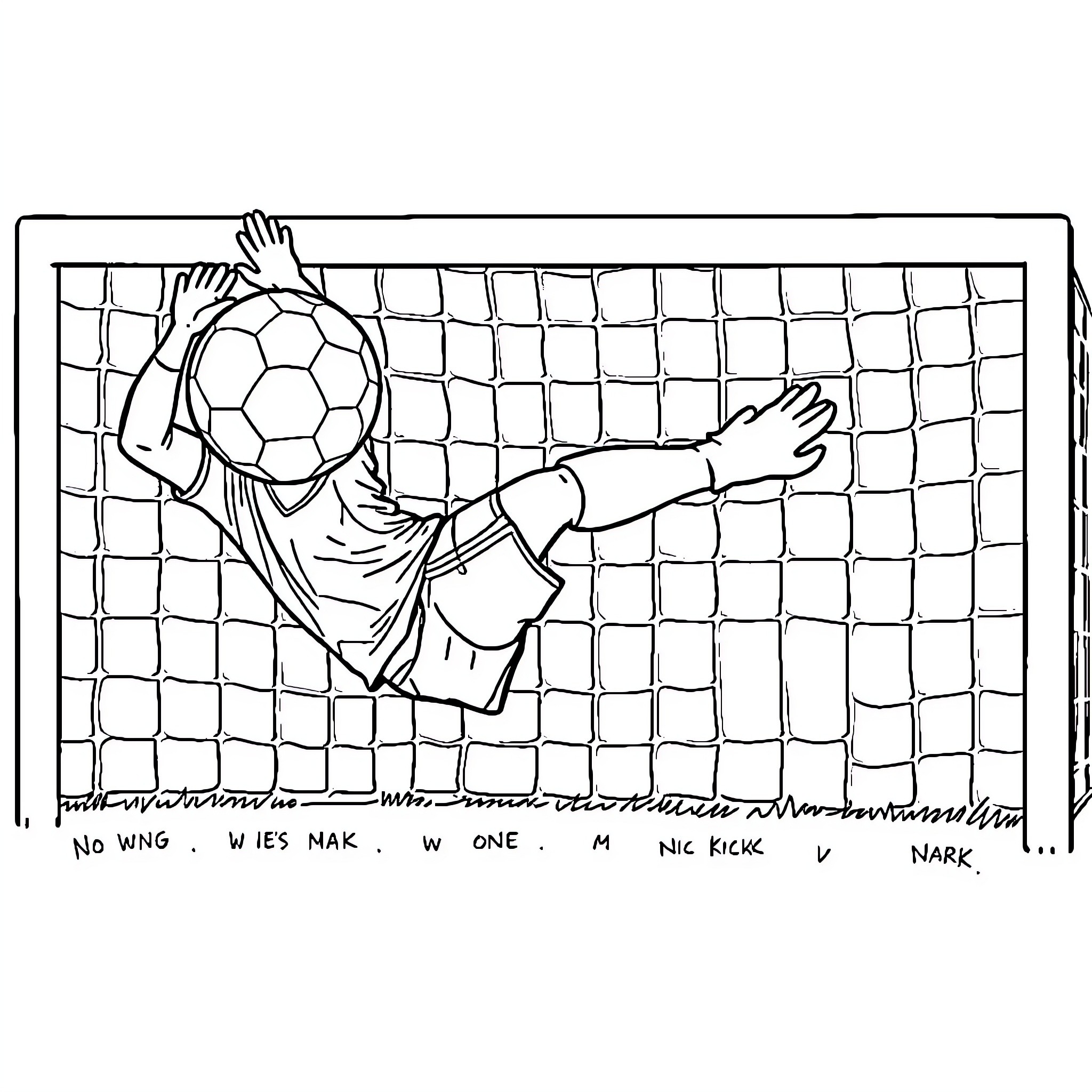 Best Shake Coloring Pages (Free Printable PDF)