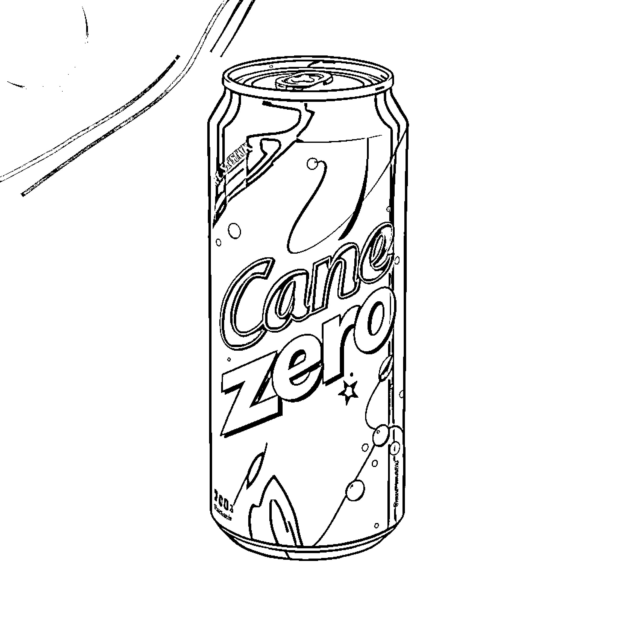 Best Hargun Coloring Pages (Free Printable PDF)