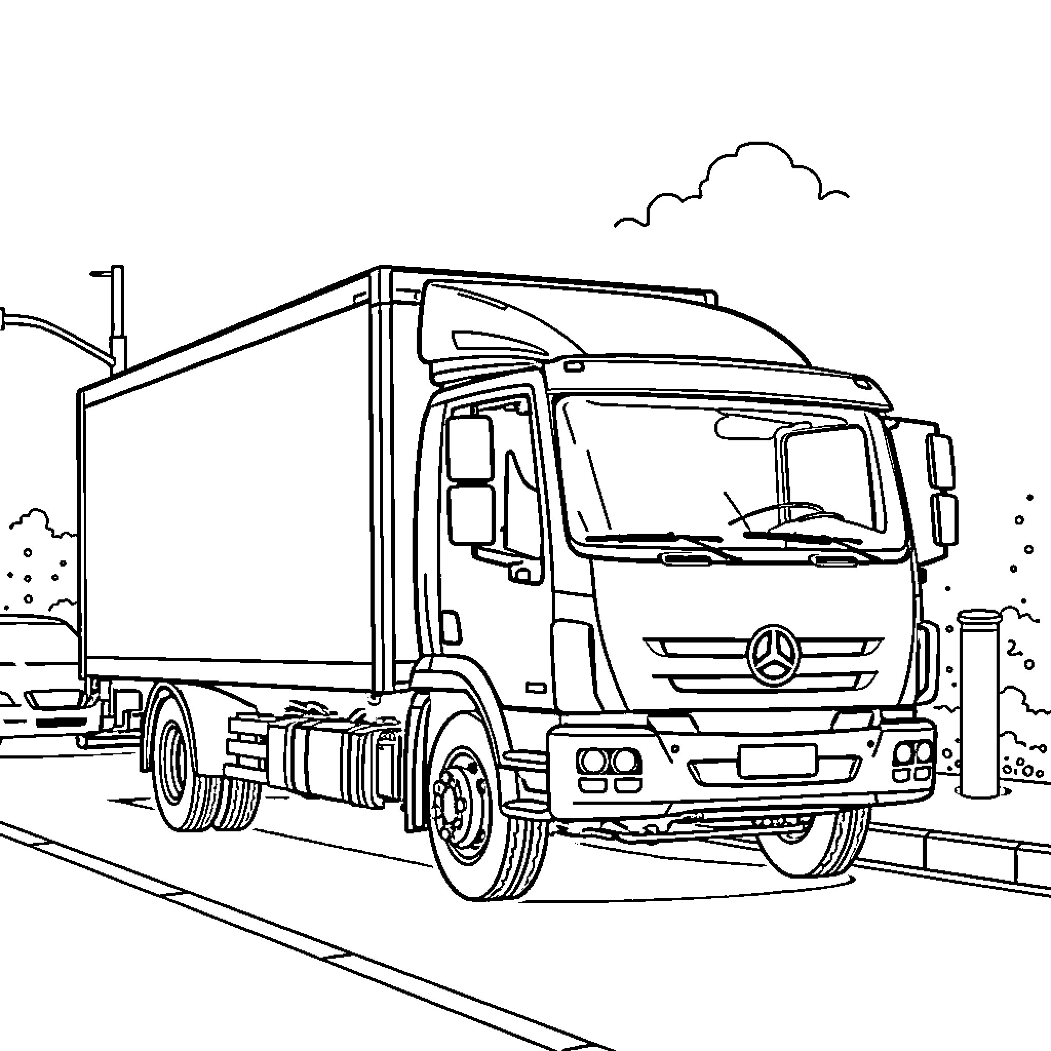 Best Alpha Kappa Alpha Coloring Pages (Free Printable PDF)