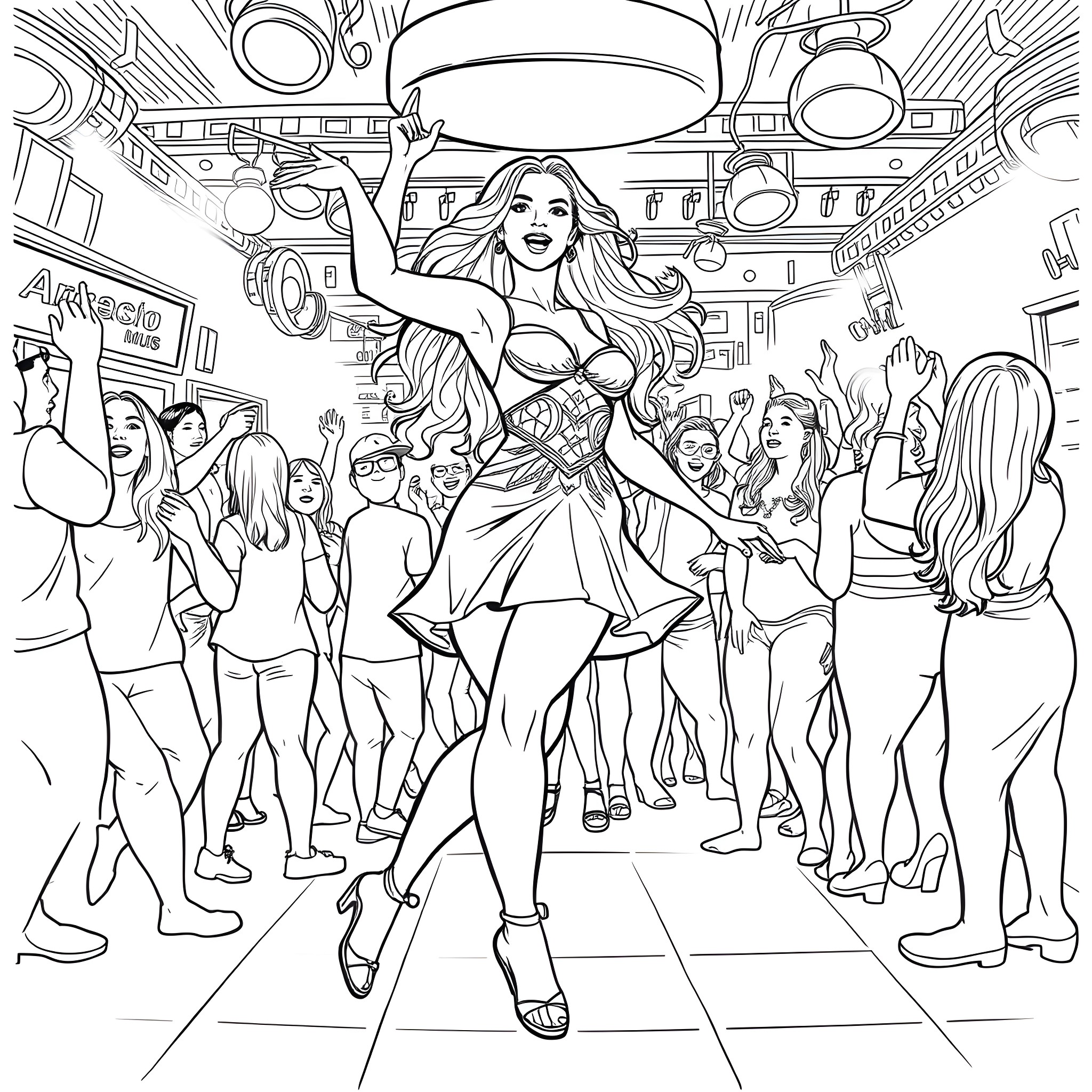 1 Best Socke Coloring Pages (Free Printable PDFs)