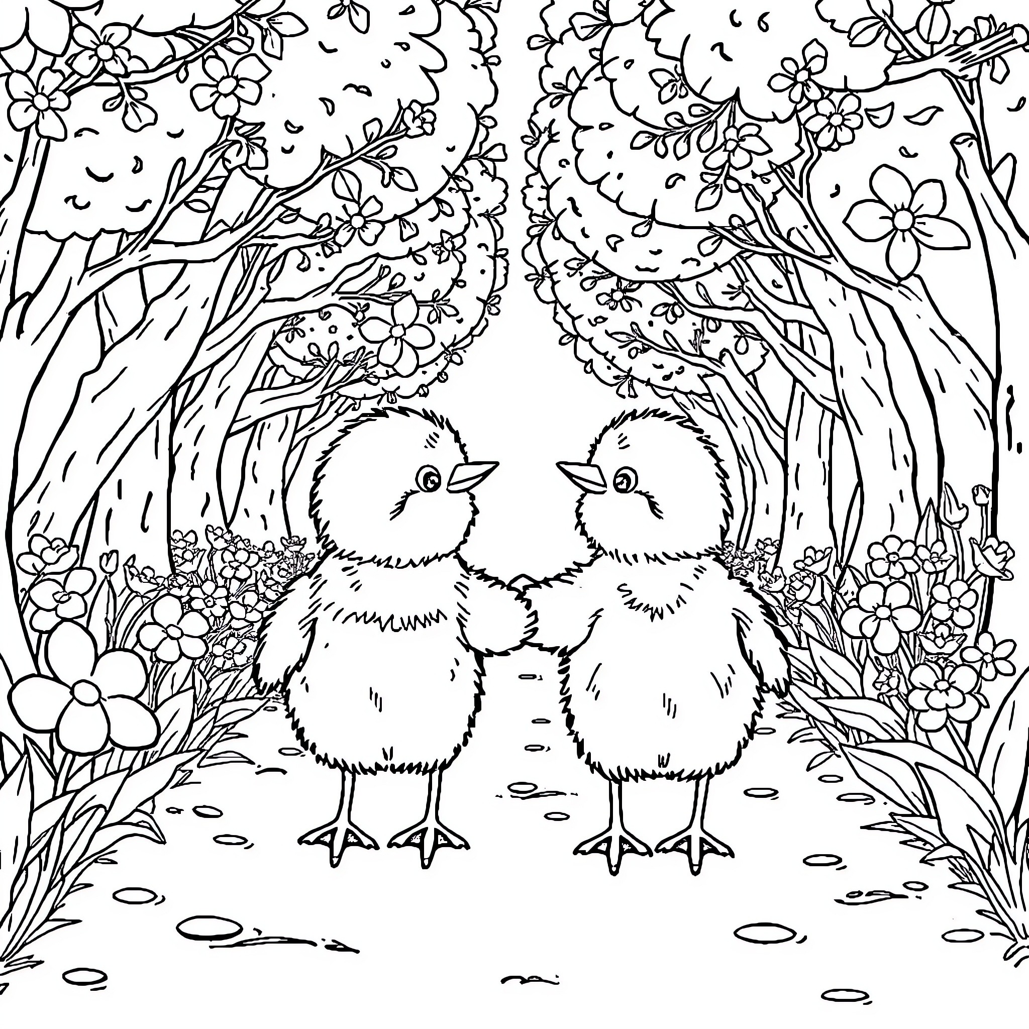 2 Best Hearse Coloring Pages (Free Printable PDFs)