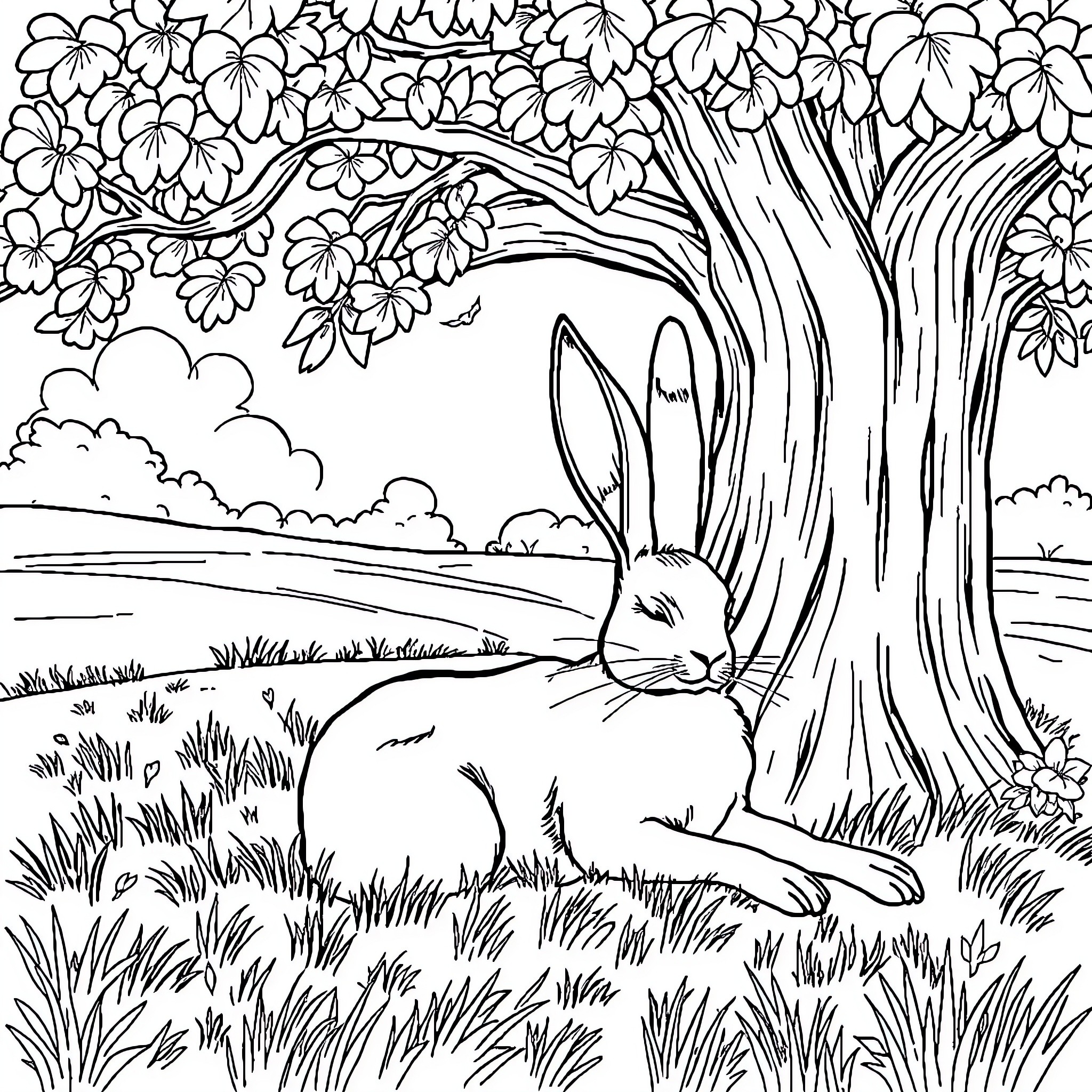 Best Kwazi Coloring Pages (Free Printable PDF)