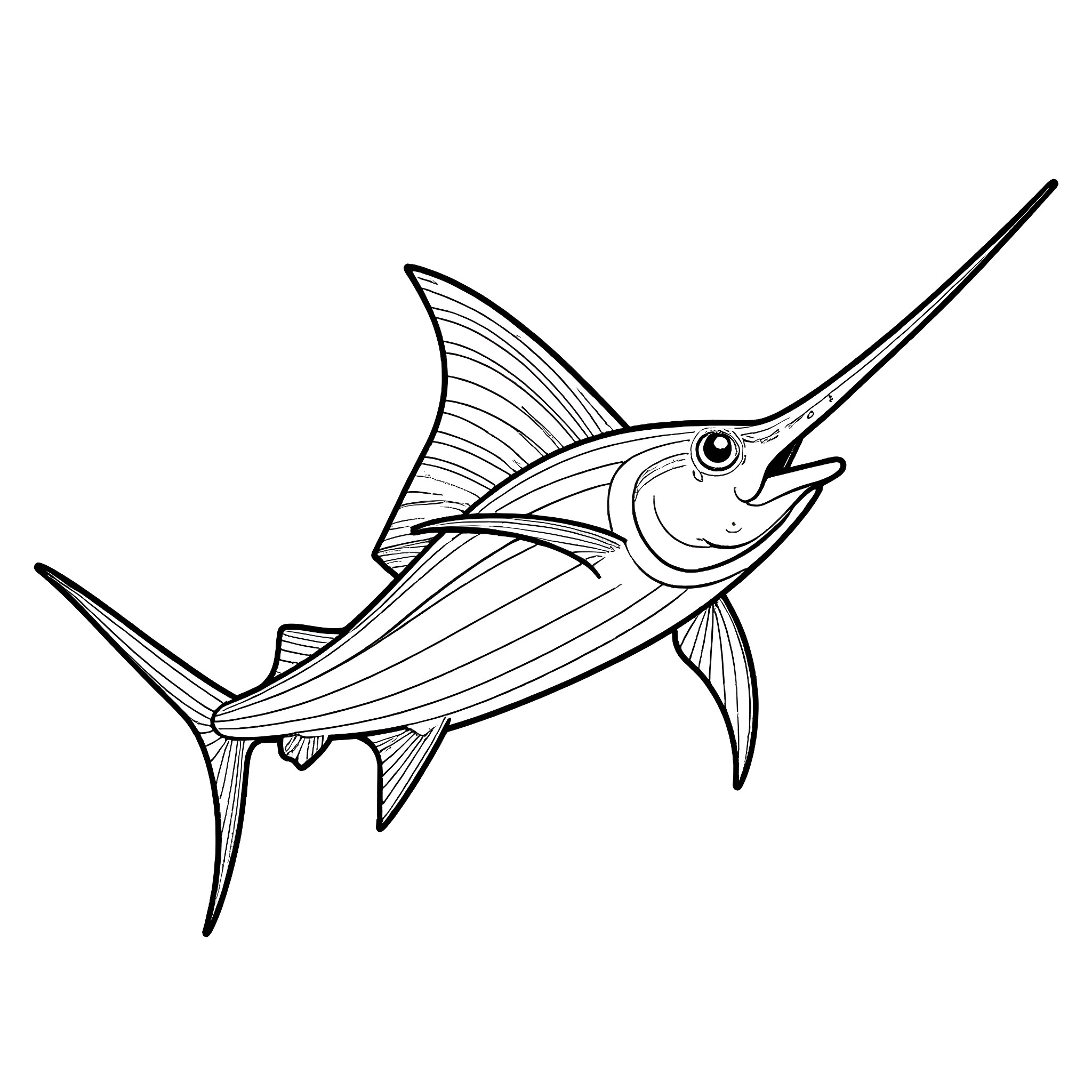 4 Best Pontiac Fiero Coloring Pages (Free Printable PDFs)