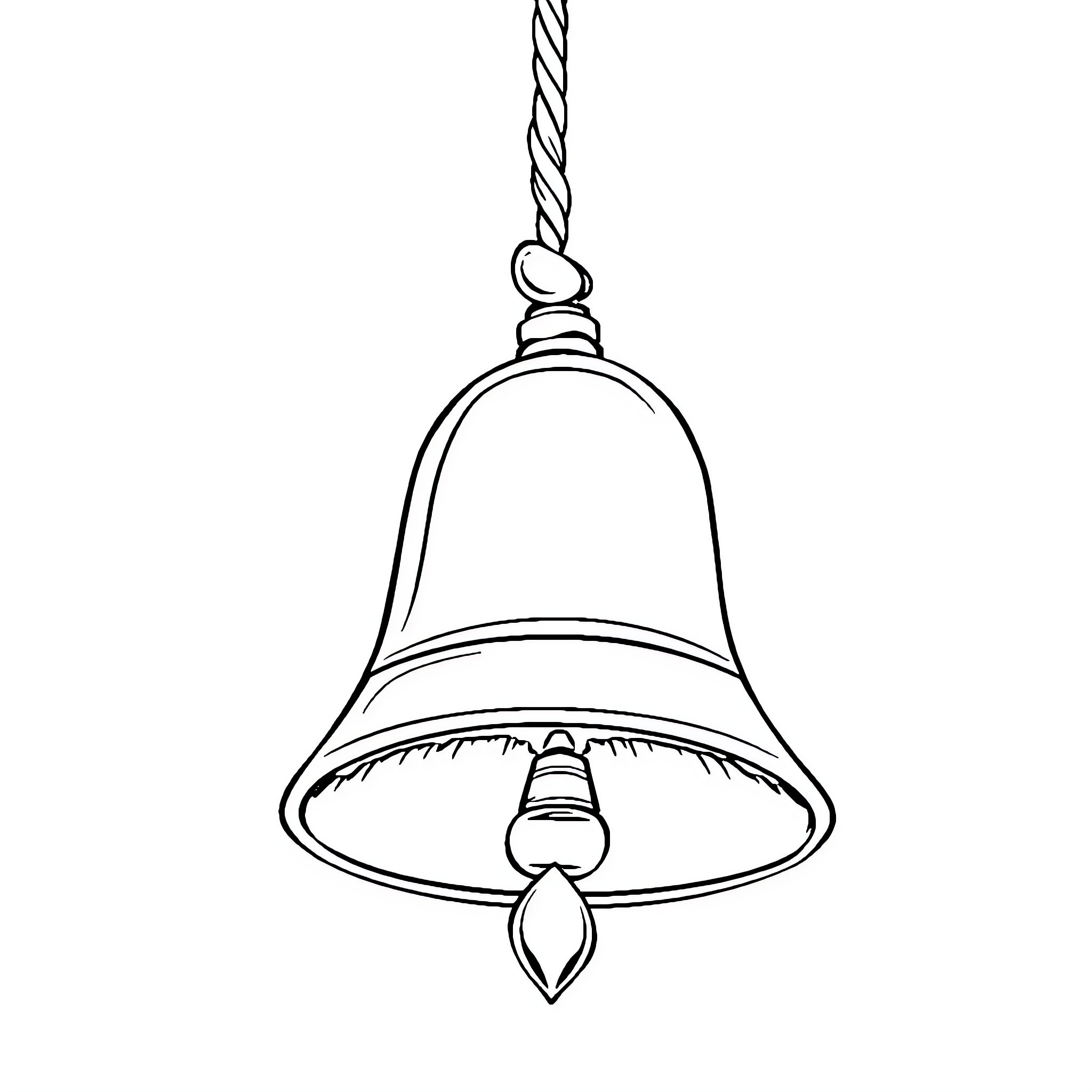 Best DIY Hardware Coloring Pages (Free Printable PDF)