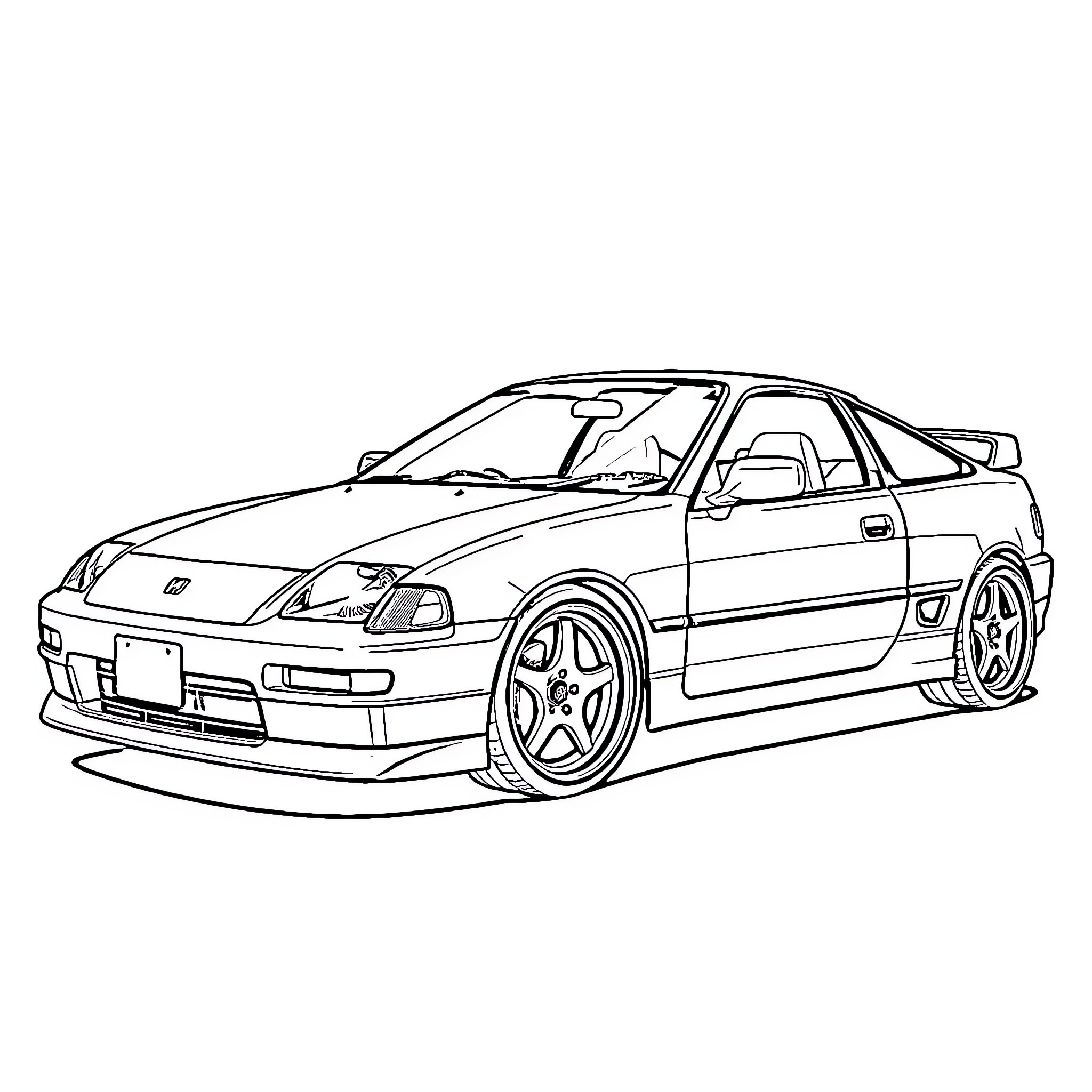 1 Best Ferran Adria Coloring Pages (Free Printable PDFs)