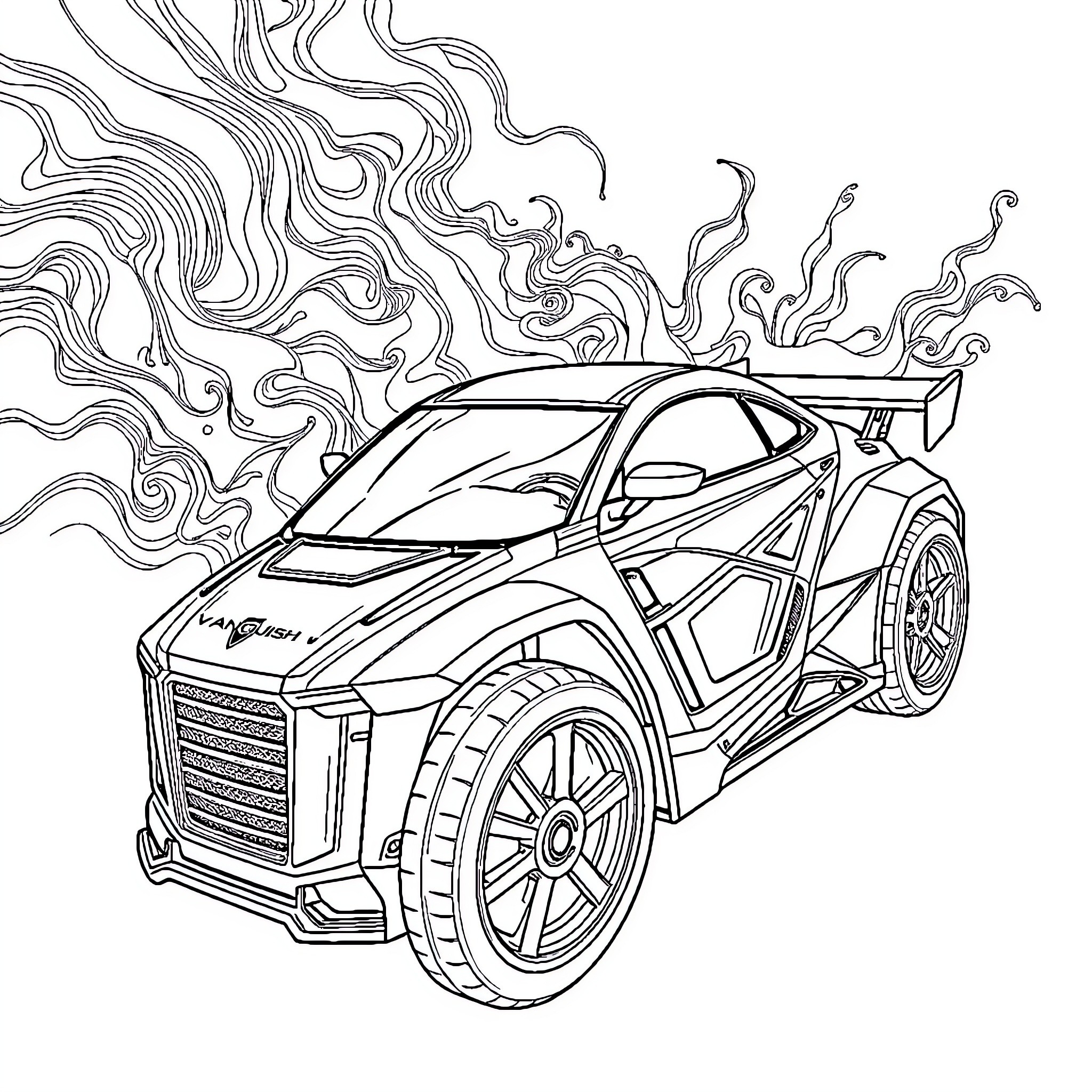 2 Best America250PA Coloring Pages (Free Printable PDFs)