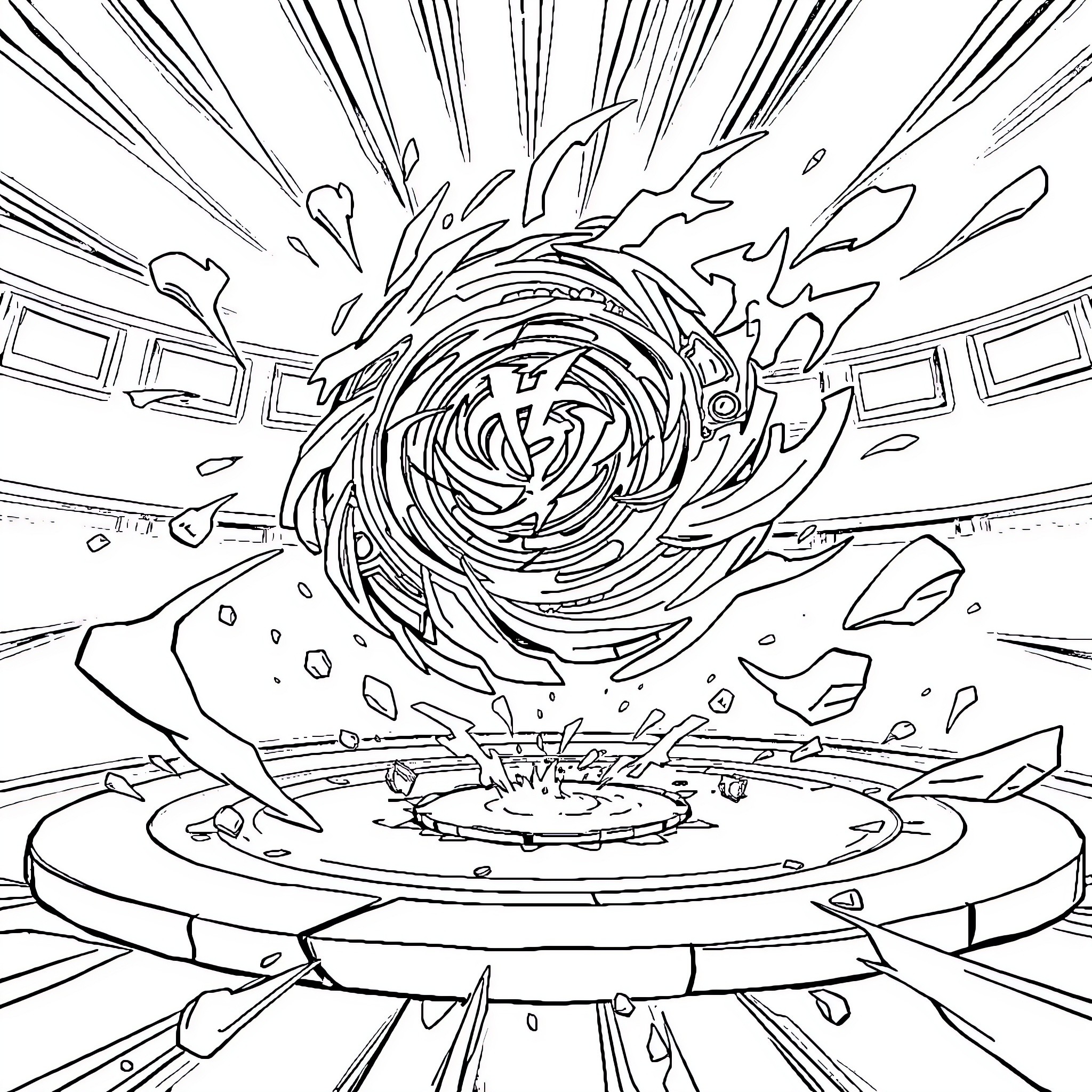 1 Best Sprinter Van Coloring Pages (Free Printable PDFs)