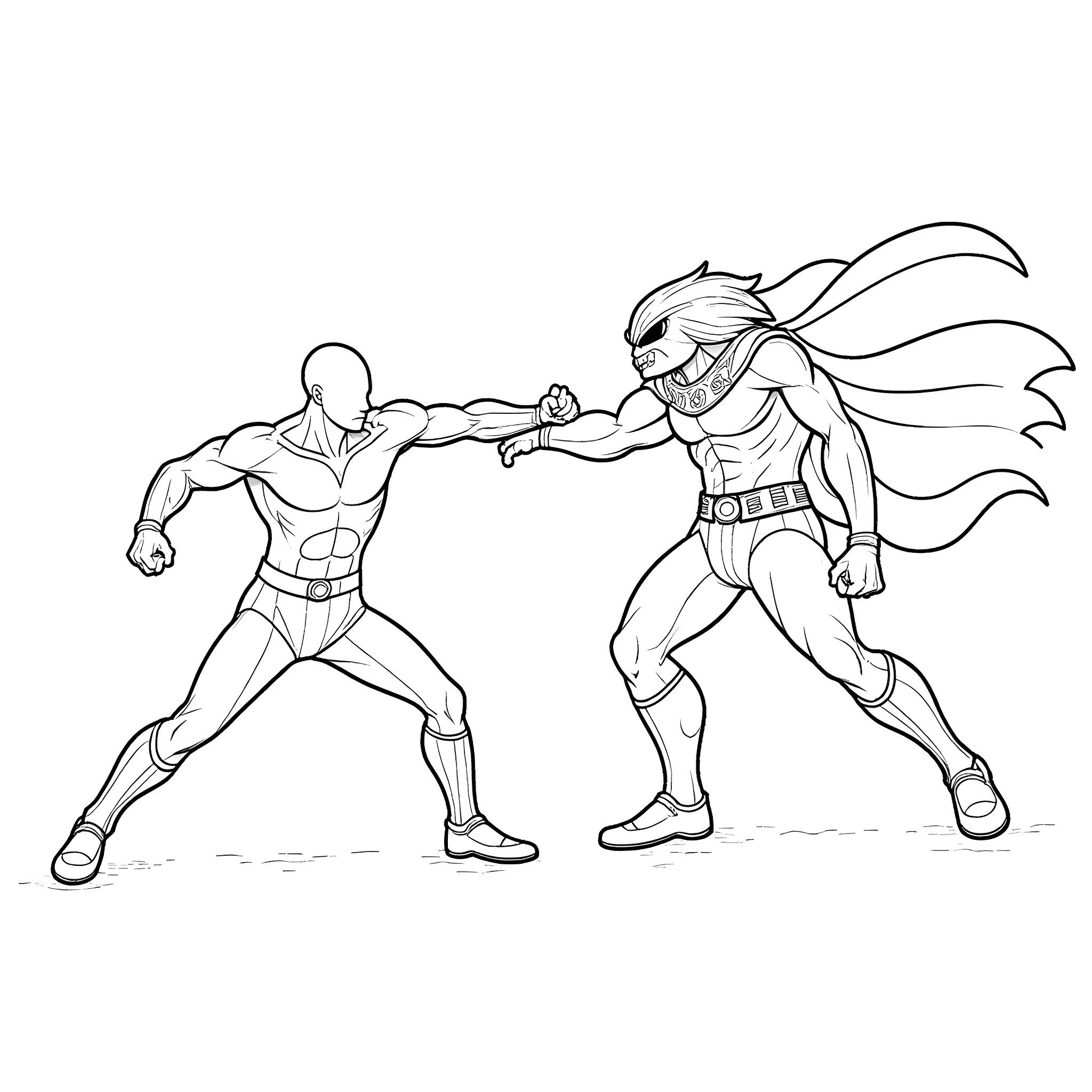 5 Best Kenworth Coloring Pages (Free Printable PDFs)