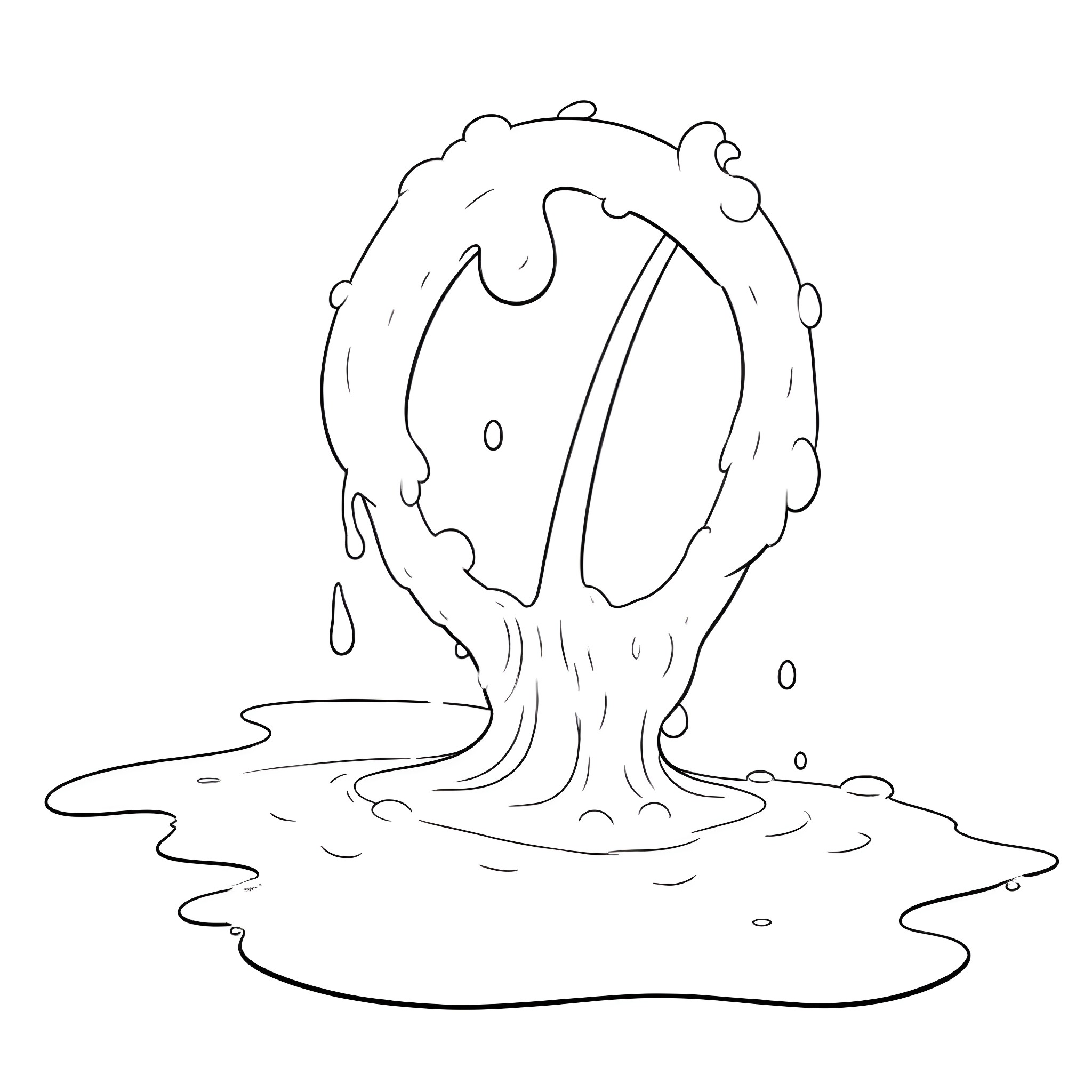 Best Sabrina Carpenter Coloring Pages (Free Printable PDF)