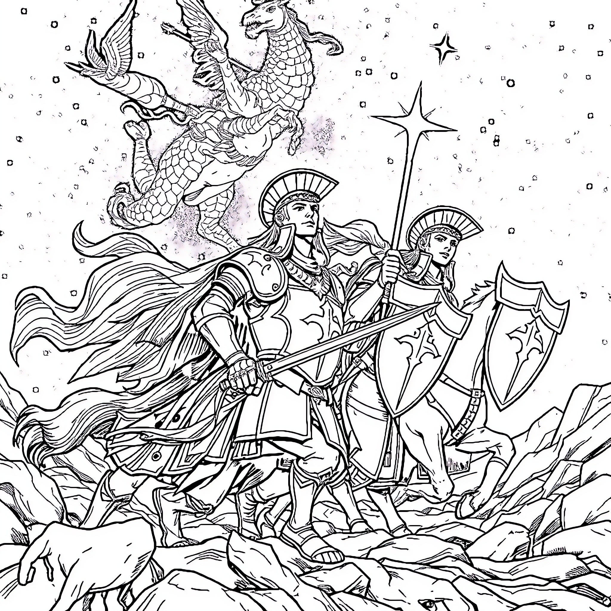 Best Cole Palmer Coloring Pages (Free Printable PDF)