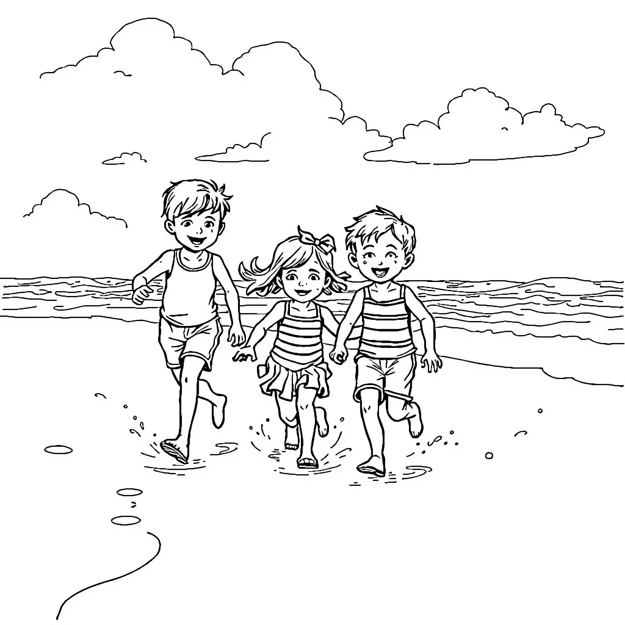 Best German Soldier Coloring Pages (Free Printable PDF)