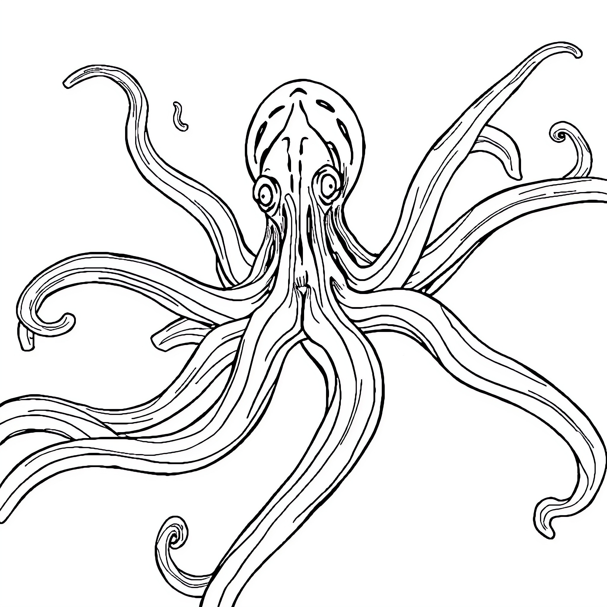 Best Demolition Derby Car Coloring Pages (Free Printable PDF)