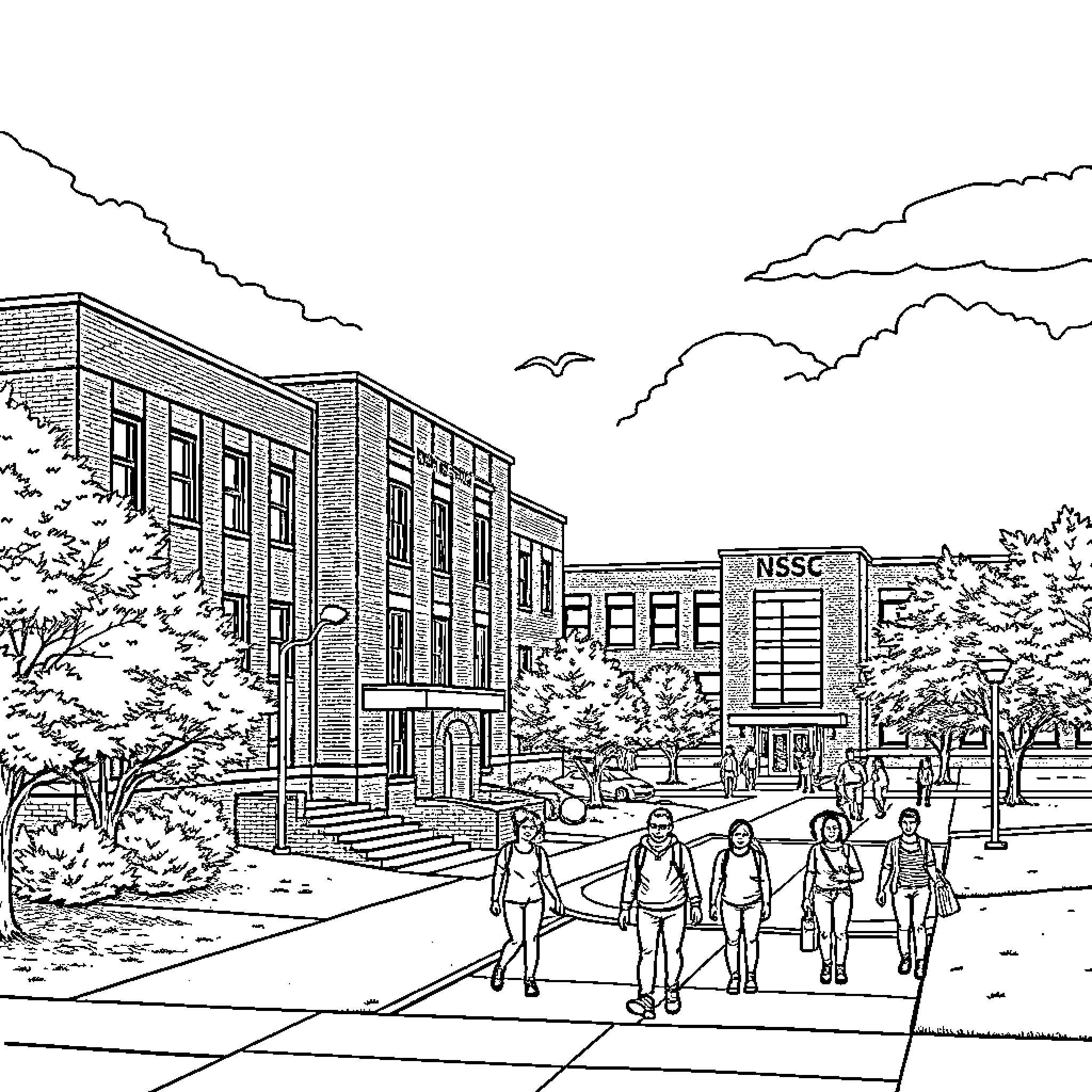 Best Takumi Fujiwara Coloring Pages (Free Printable PDF)