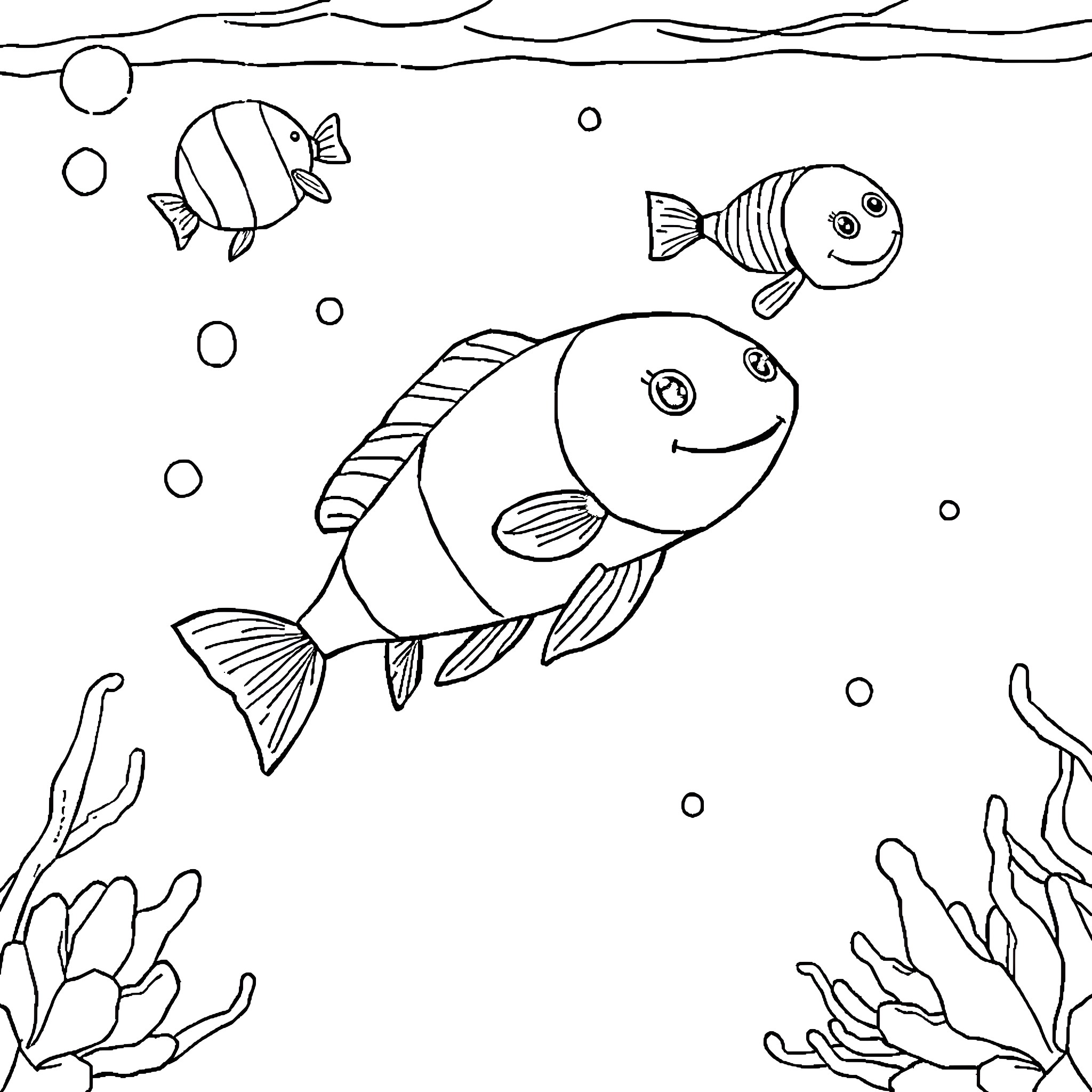 1 Best Holden HSV Coloring Pages (Free Printable PDFs)