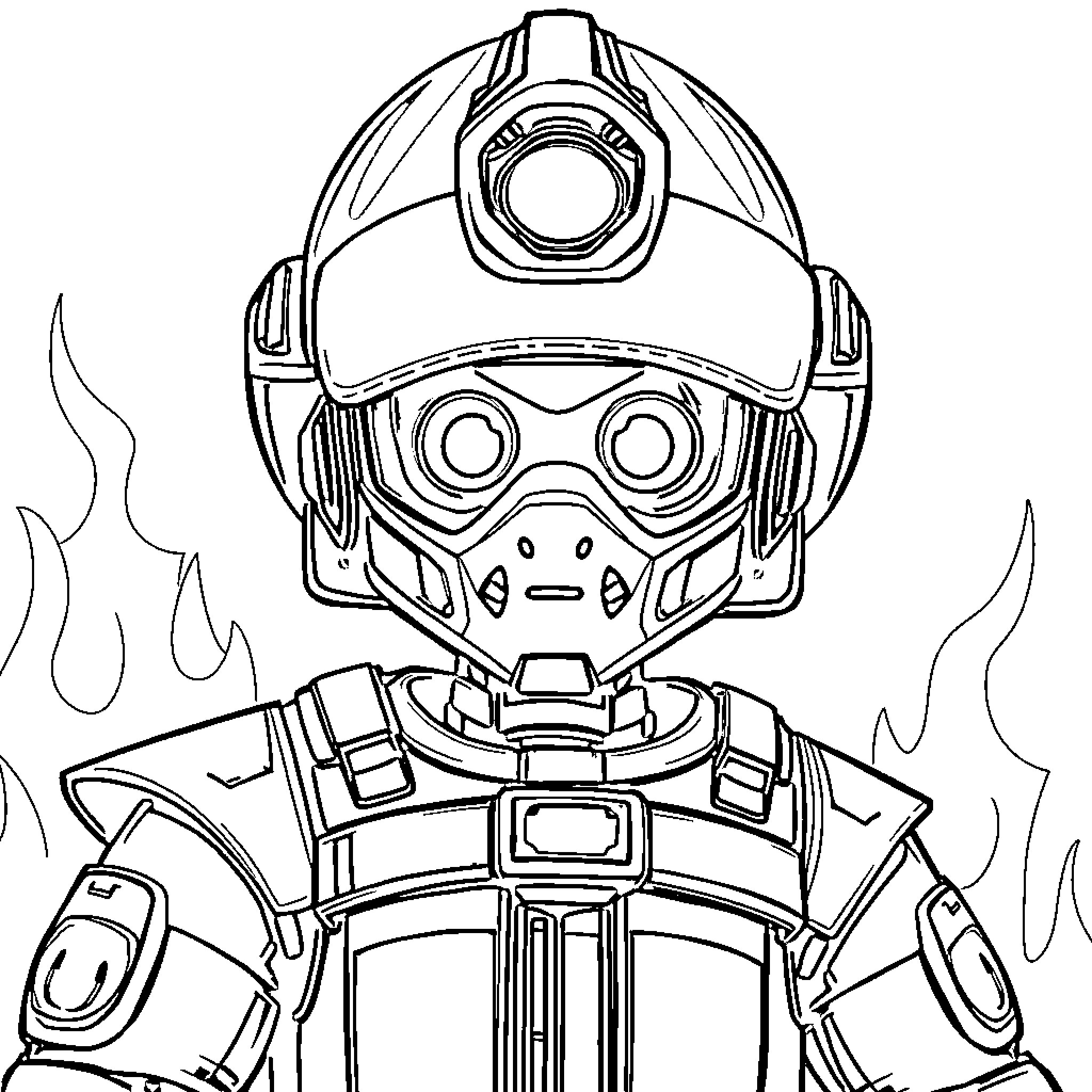 Best La Creación de Adán Coloring Pages (Free Printable PDF)